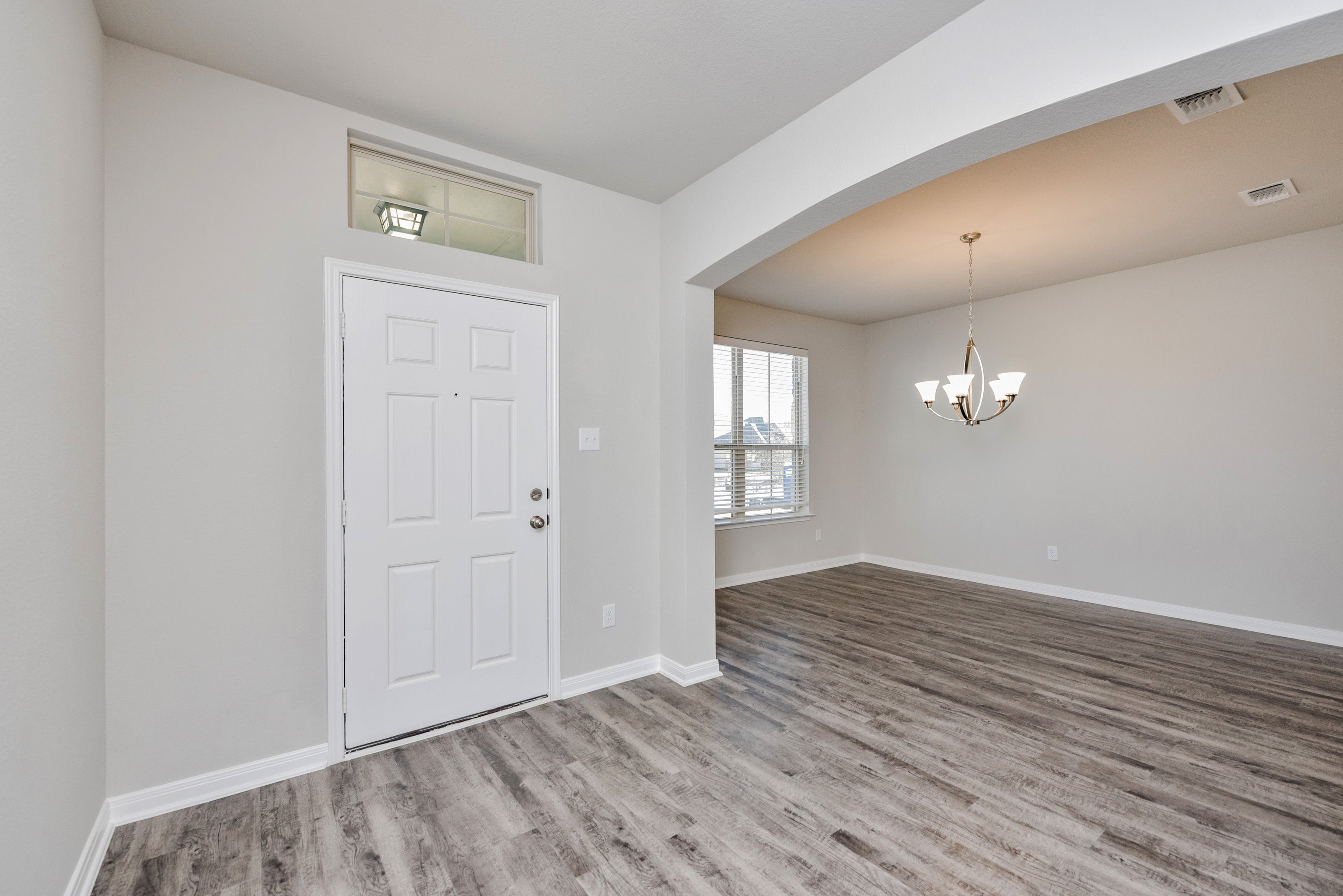 3221 Samson Drive, Lorena, TX New Home for Sale | Stylecraft Builders