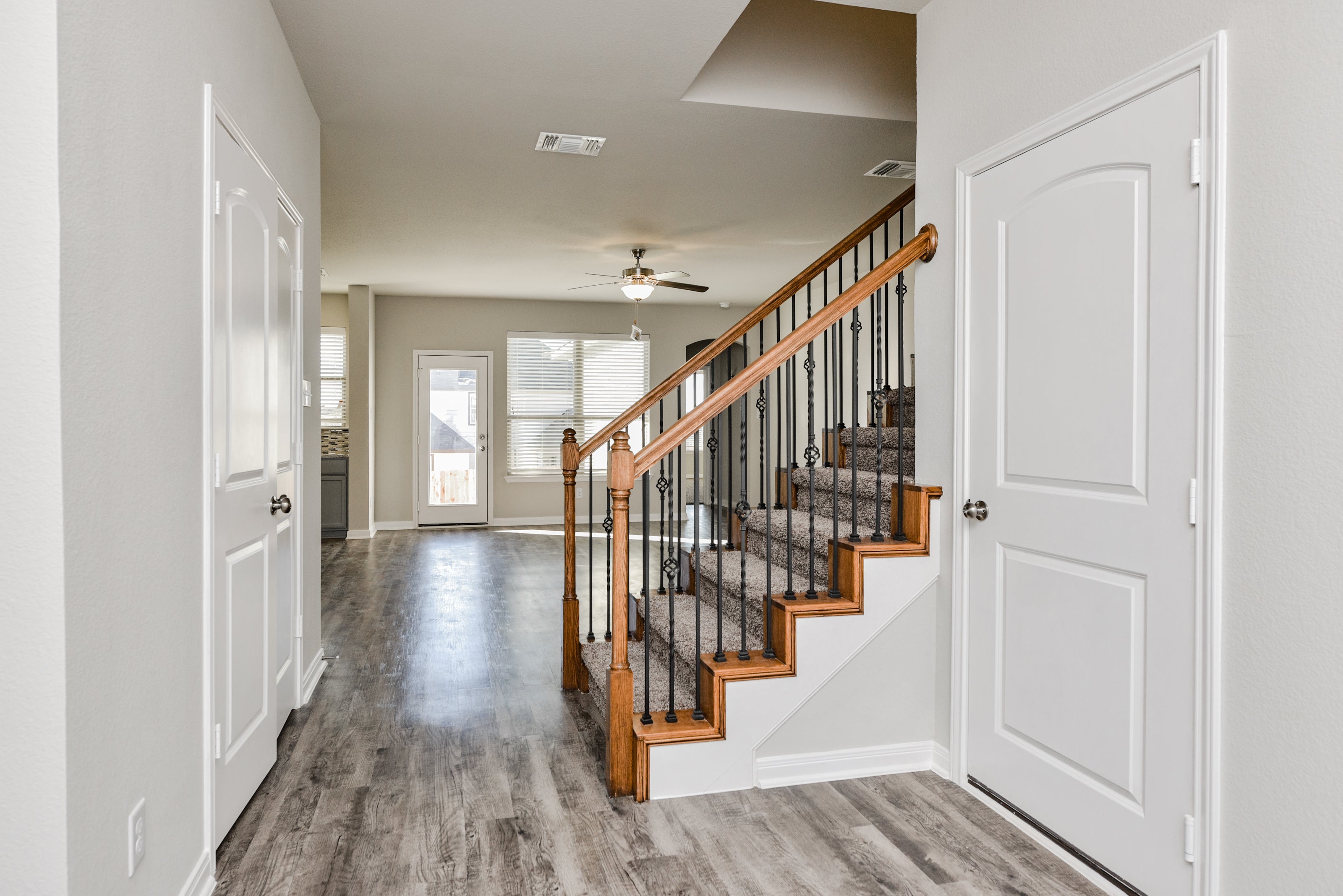 3221 Samson Drive, Lorena, TX New Home for Sale | Stylecraft Builders