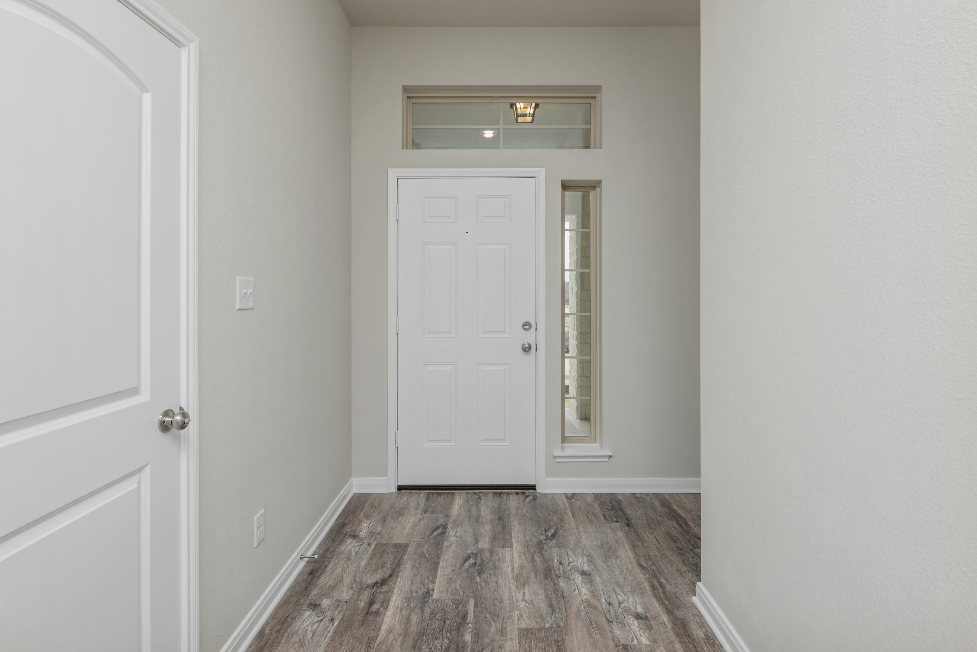 6316 Southern Cross Drive, College Station, TX New Home for Sale ...