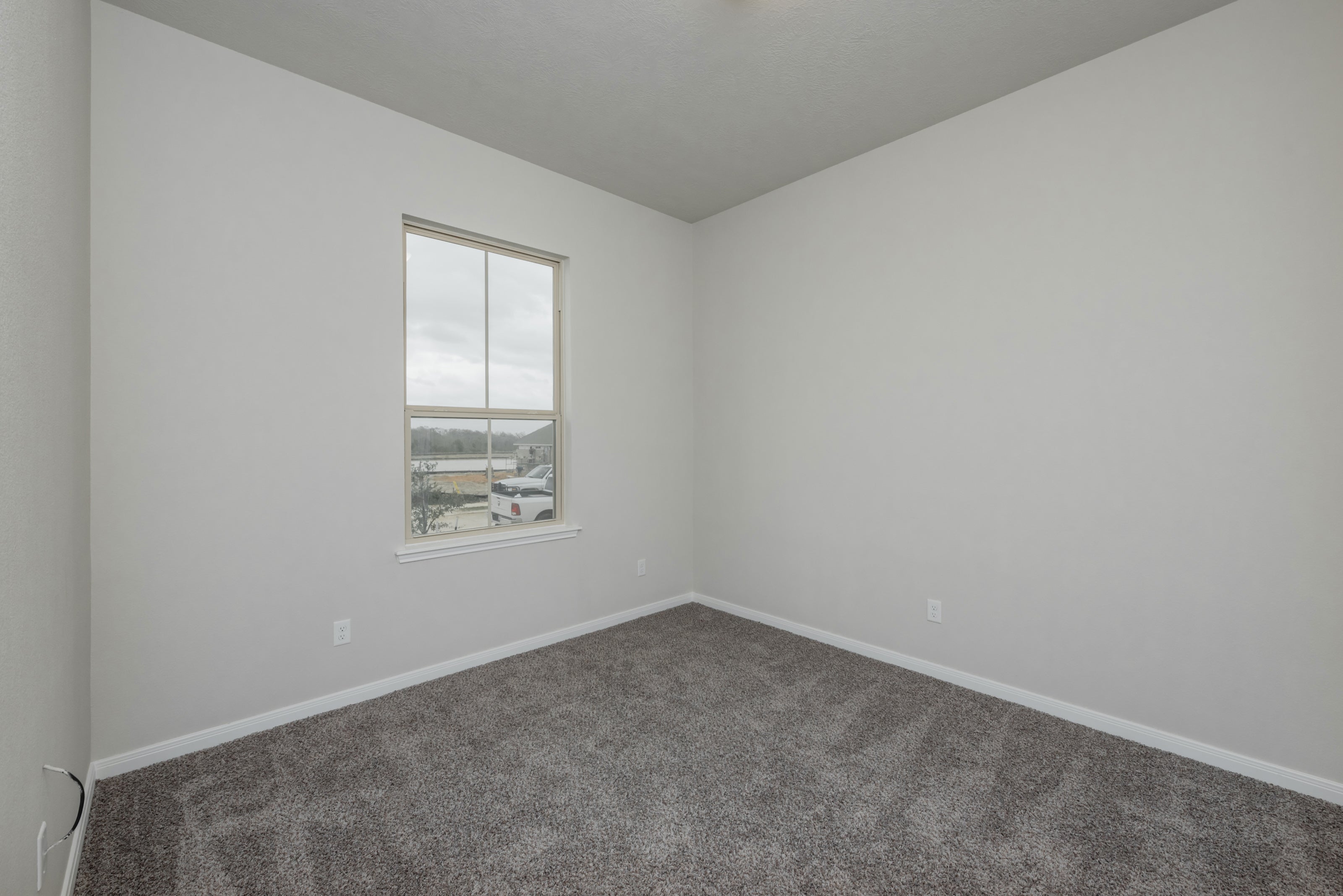 6316 Southern Cross Drive, College Station, TX New Home for Sale ...