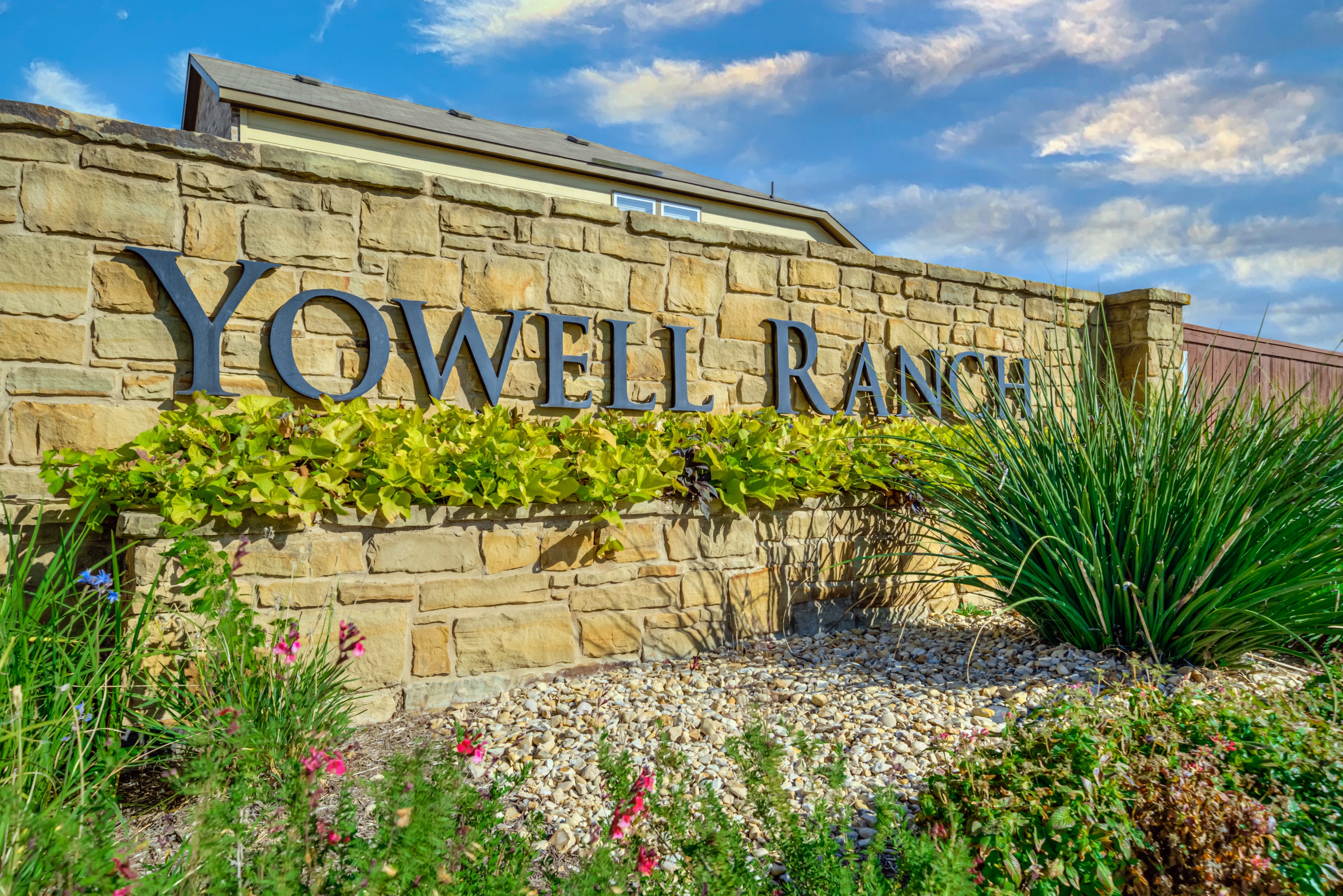 Stylecraft Builders | New Home Builders in Texas