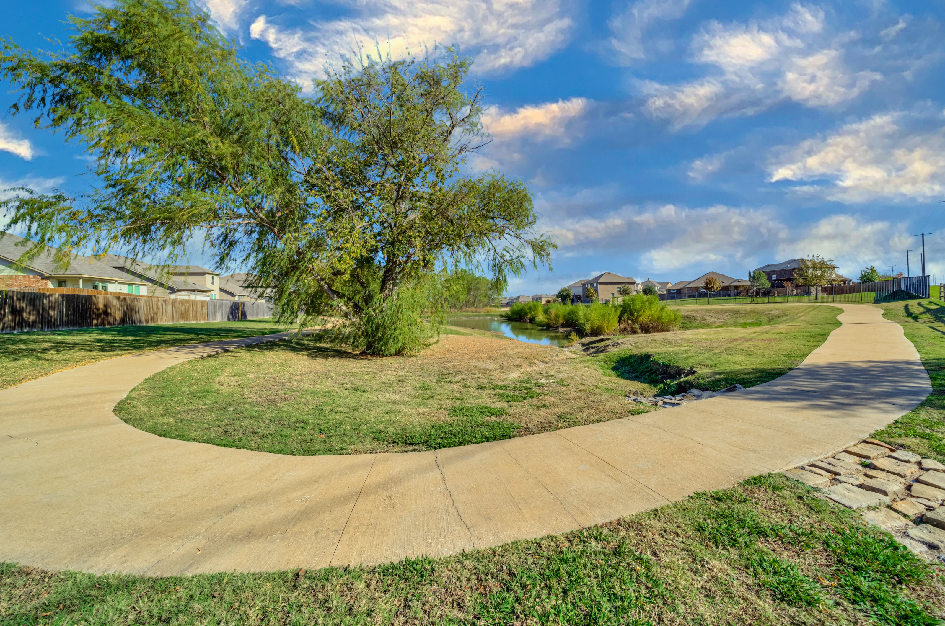 Stylecraft Builders | New Home Builders in Texas