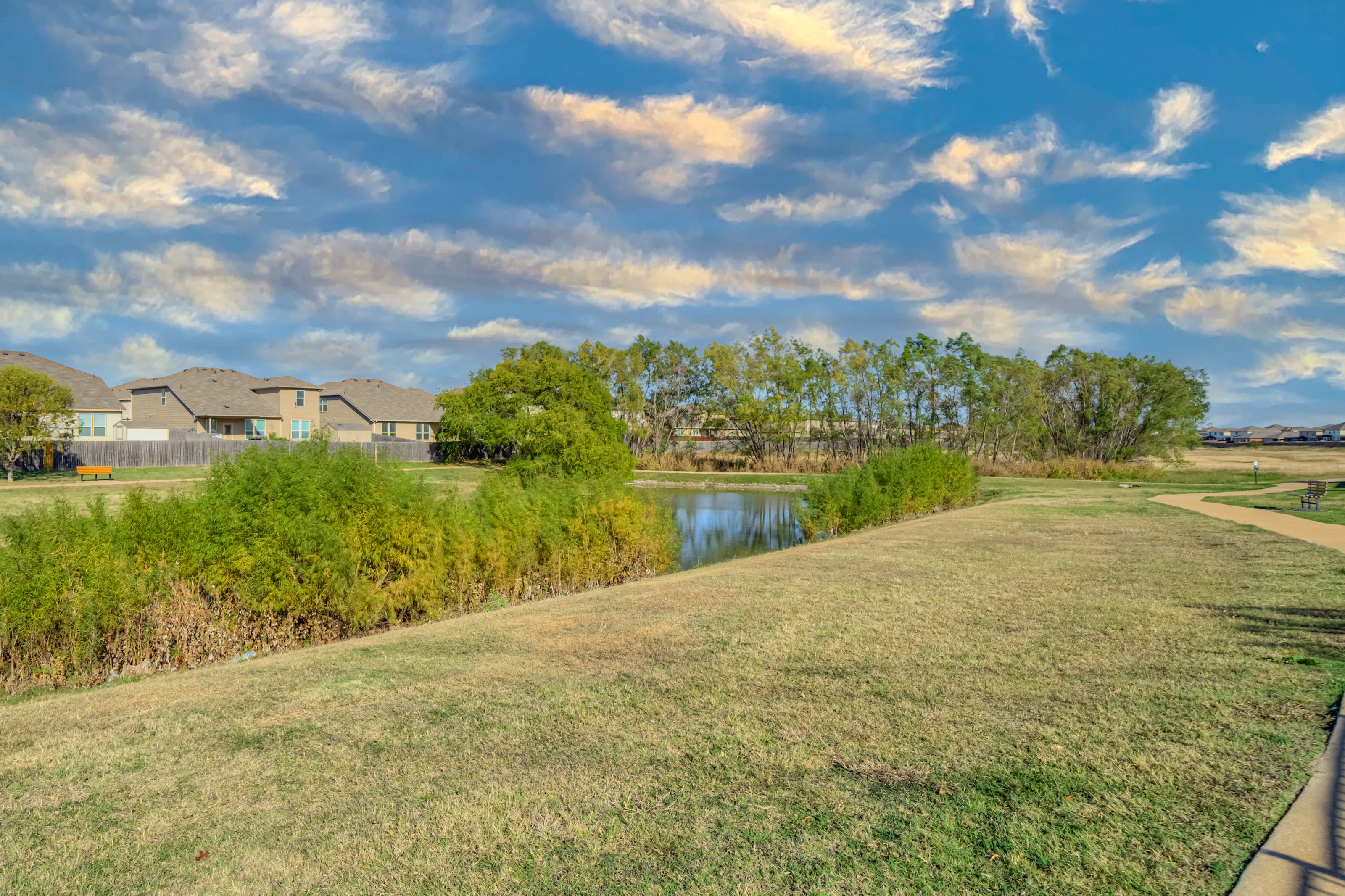 Stylecraft Builders | New Home Builders in Texas