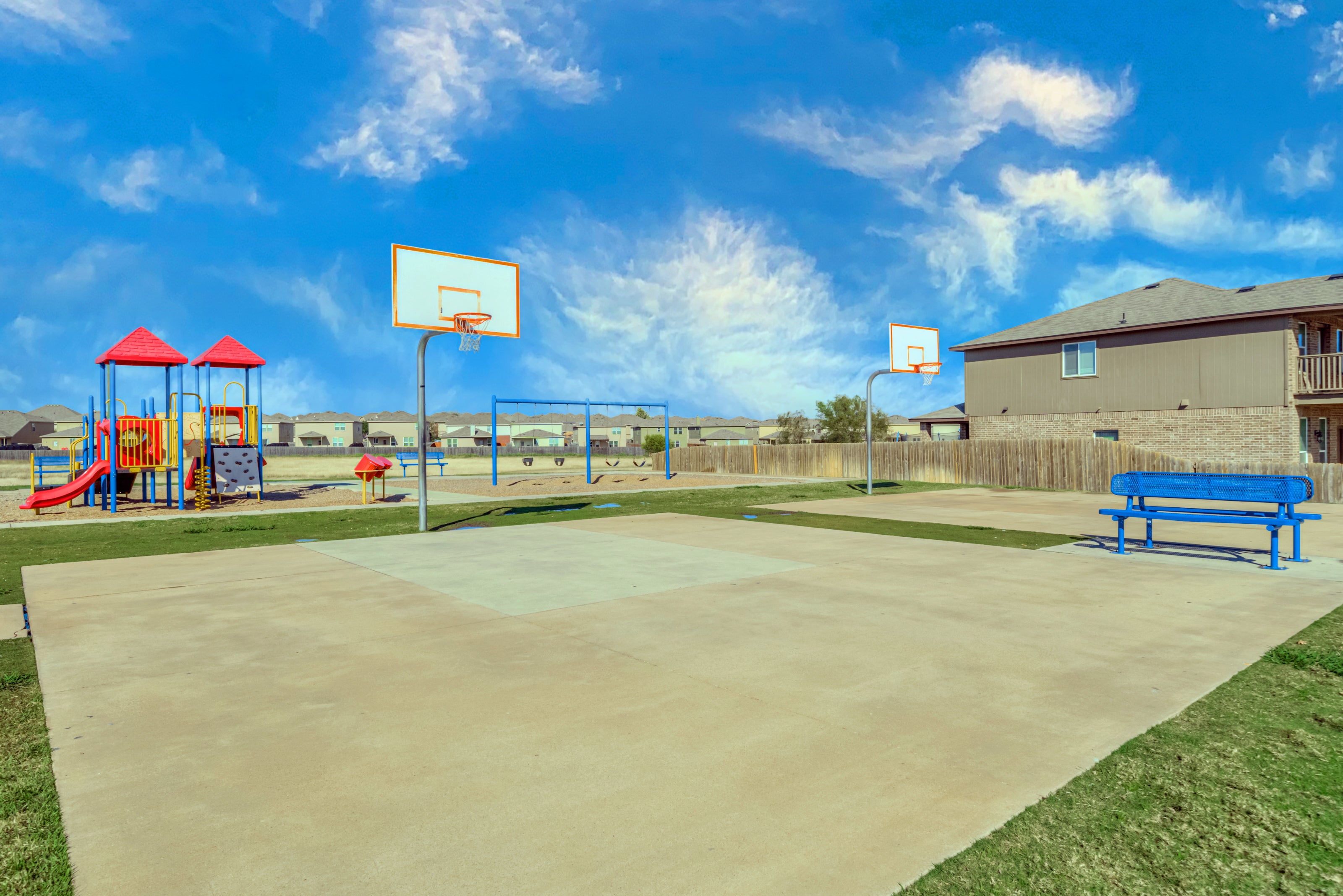 Stylecraft Builders | New Home Builders in Texas