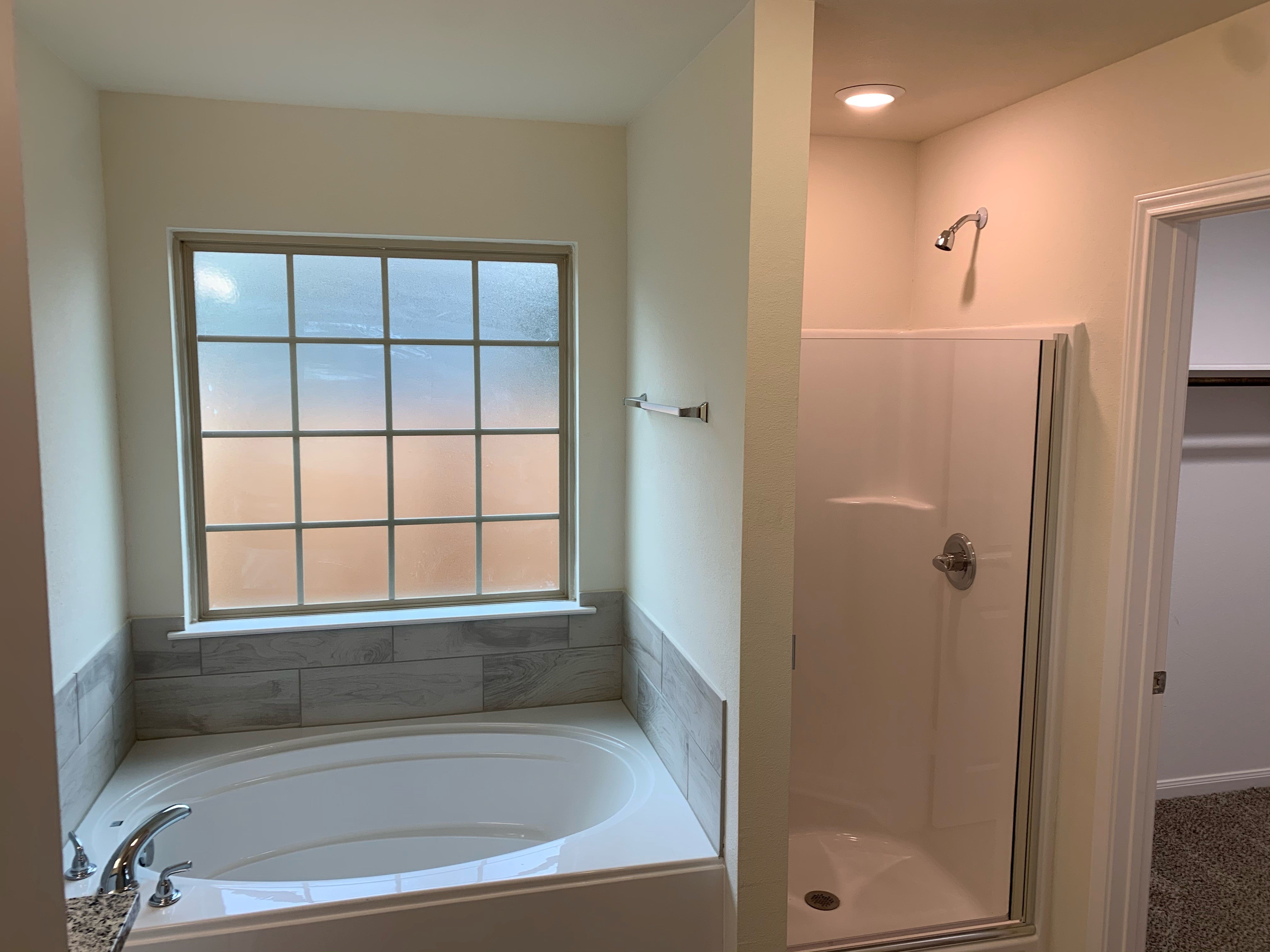 4044 Bravo Ranch Road, Waco, TX New Home for Sale | Stylecraft Builders