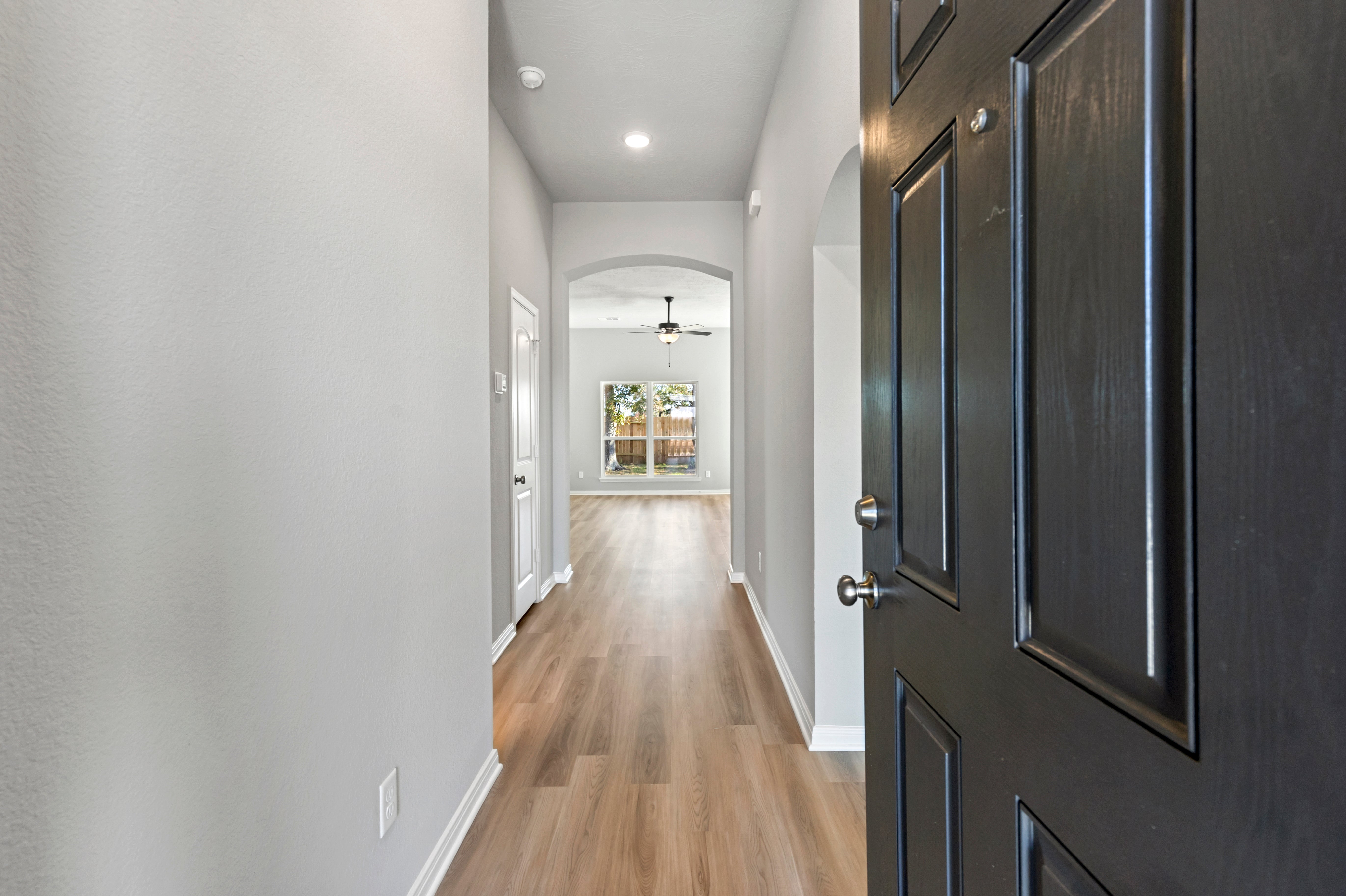 4412 South Fork Ranch Road, Waco, TX New Home for Sale | Stylecraft ...