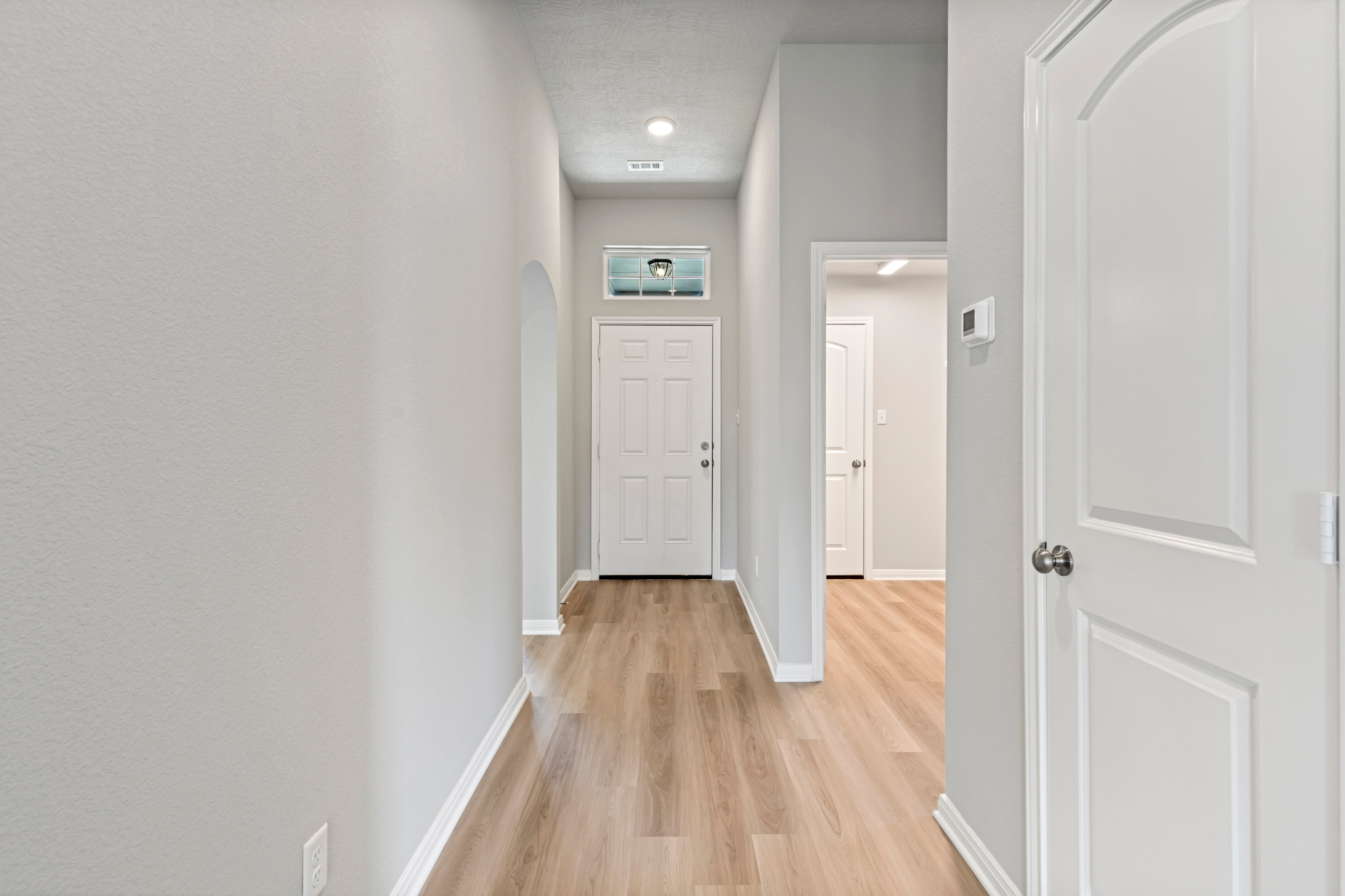 3901 Rimfire Road, Waco, TX New Home for Sale | Stylecraft Builders