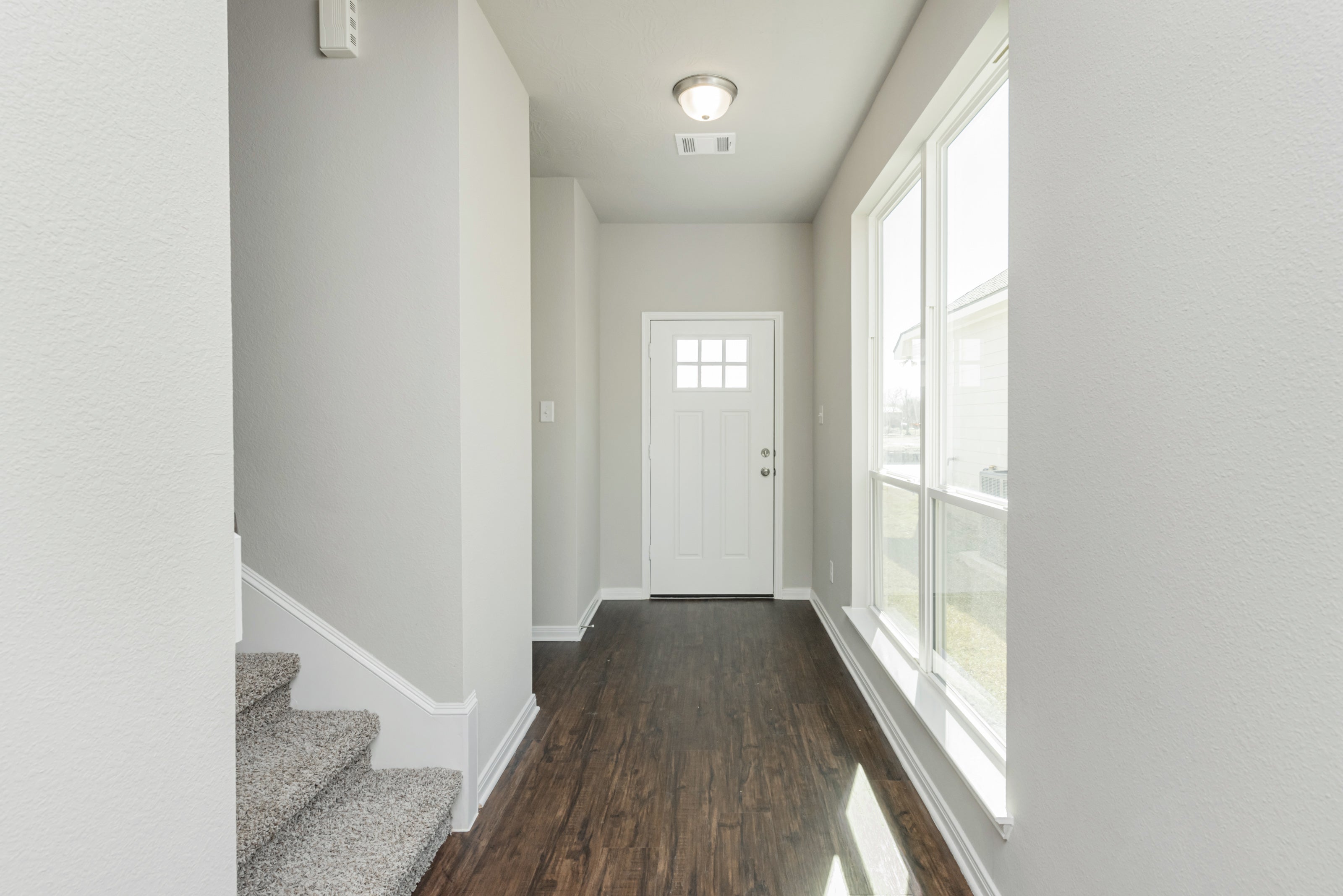 15263 Still Water Meadow Loop, College Station, TX New Home for Sale ...