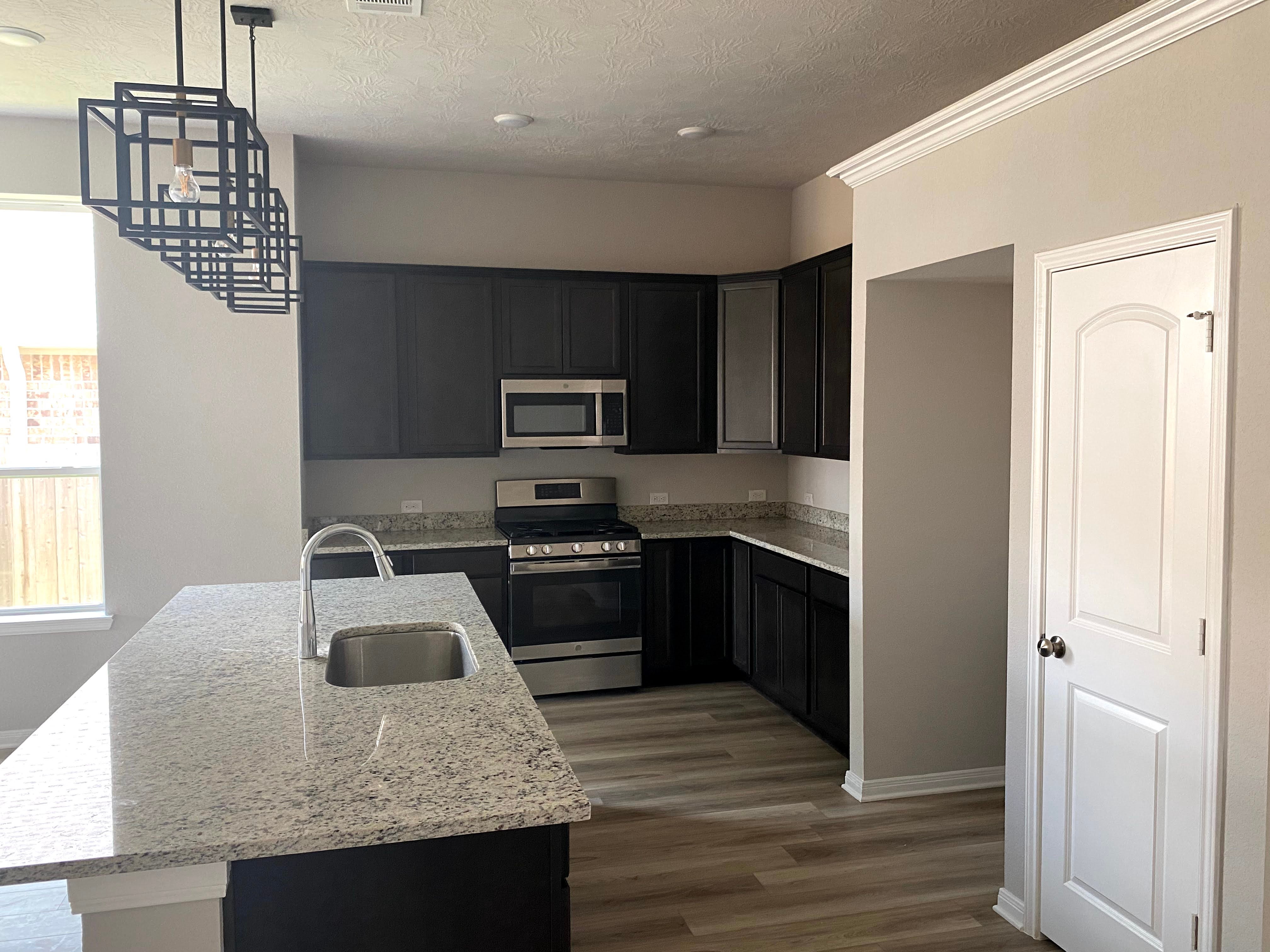 3341 Rolling View Court, Conroe, TX New Home for Sale | Stylecraft Builders