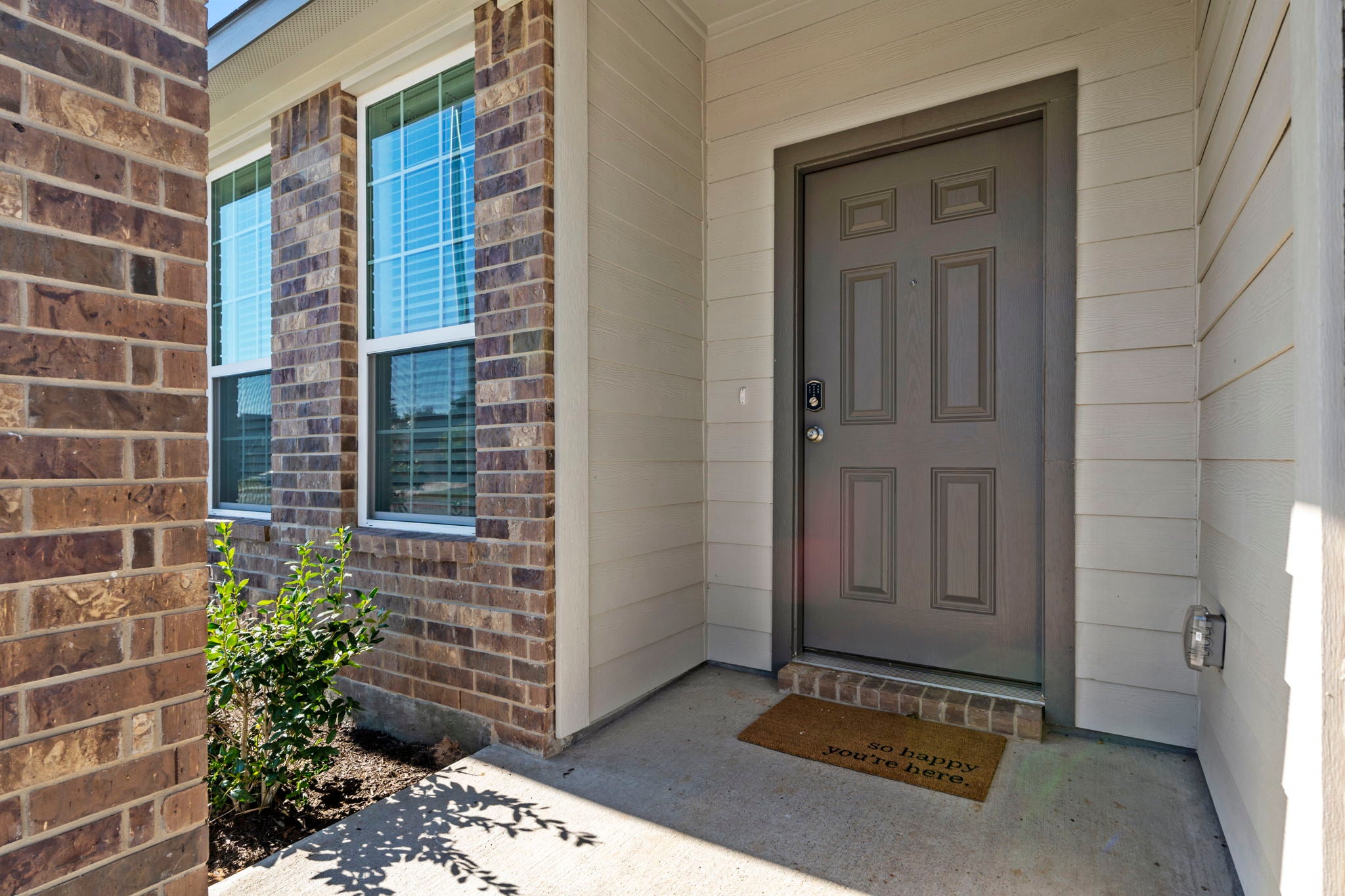 Stylecraft Builders | New Home Builders in Texas