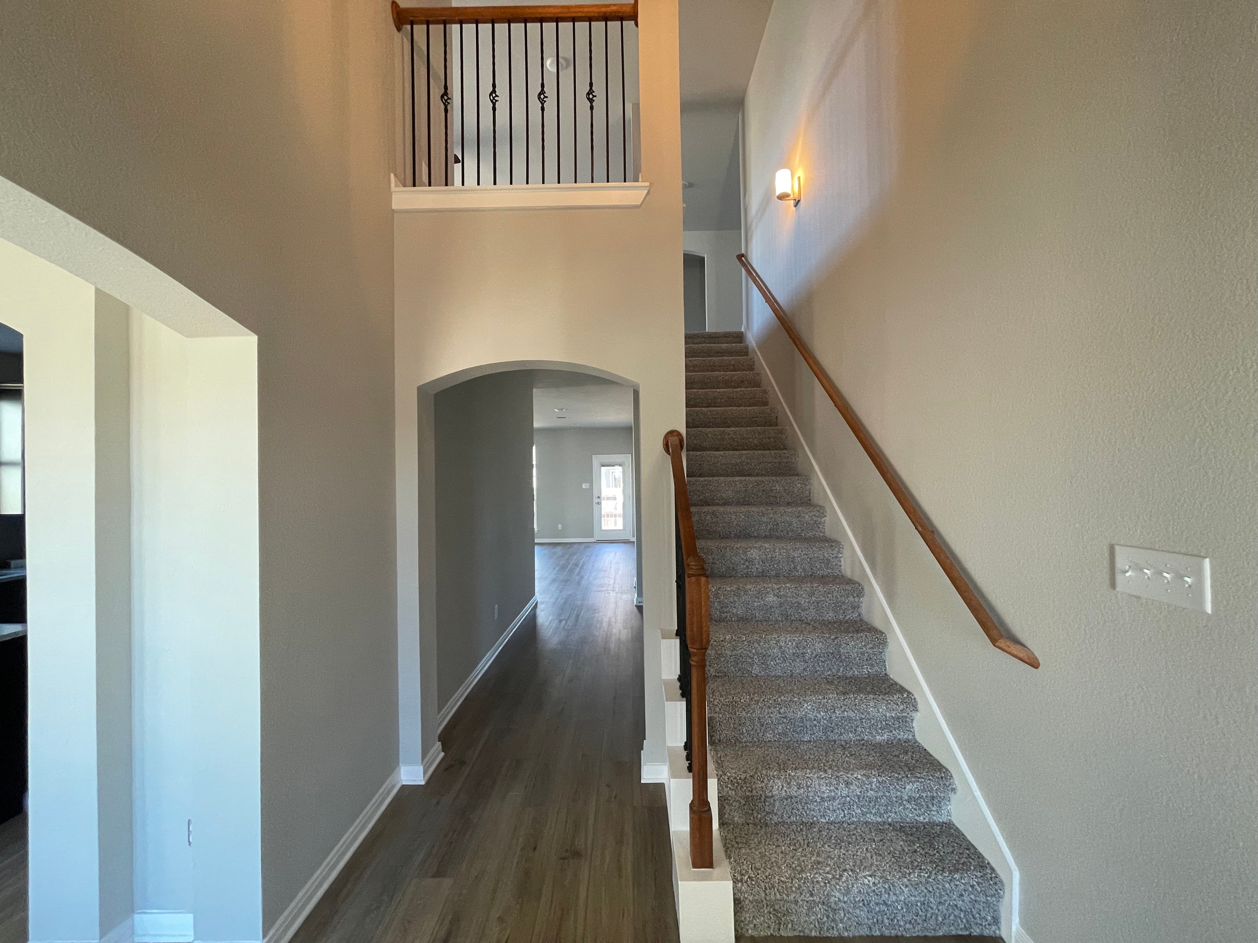 1819 Holik Cove, Temple, TX New Home for Sale | Stylecraft Builders
