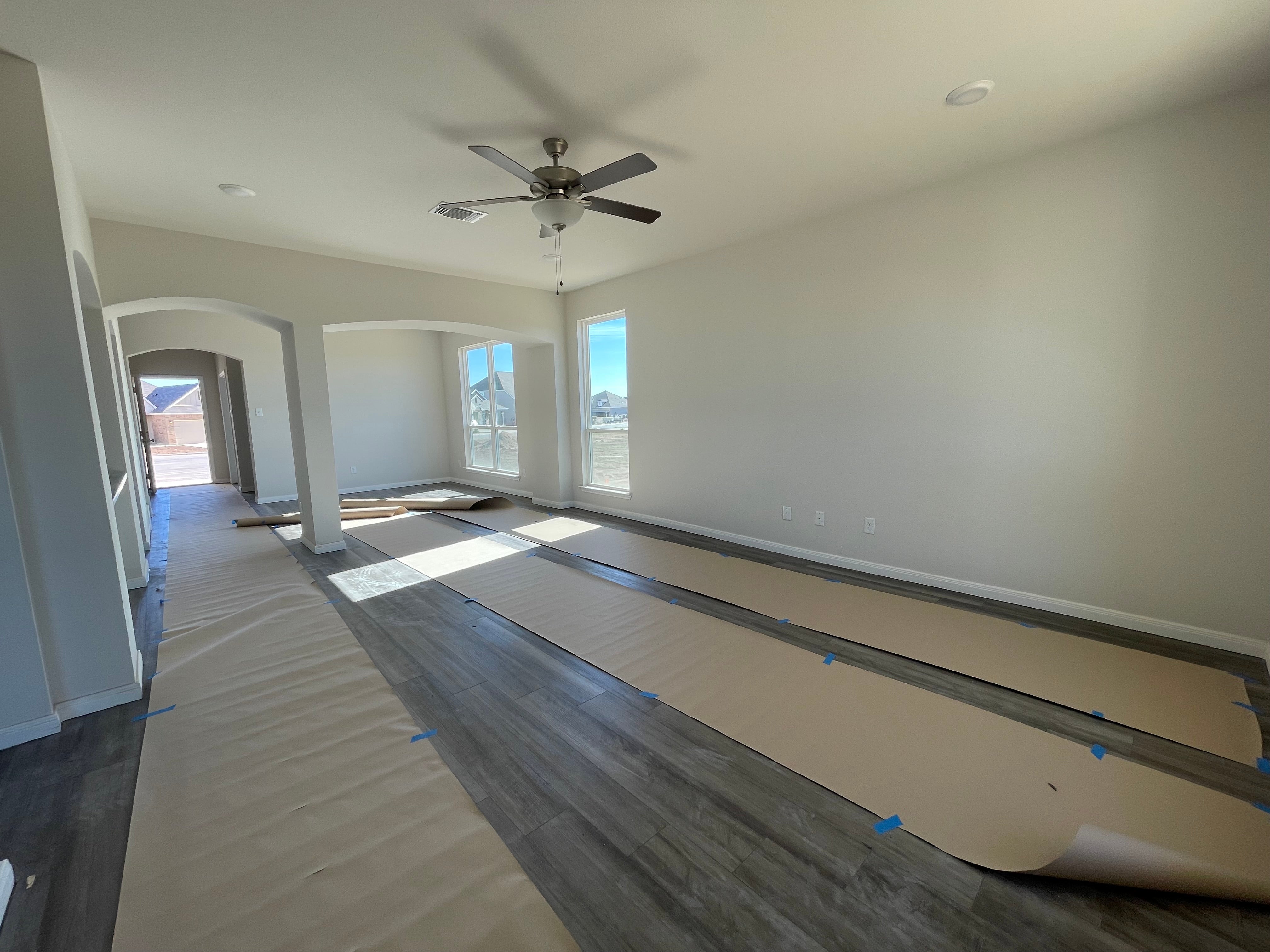 1818 Holik Cove, Temple, TX New Home for Sale | Stylecraft Builders