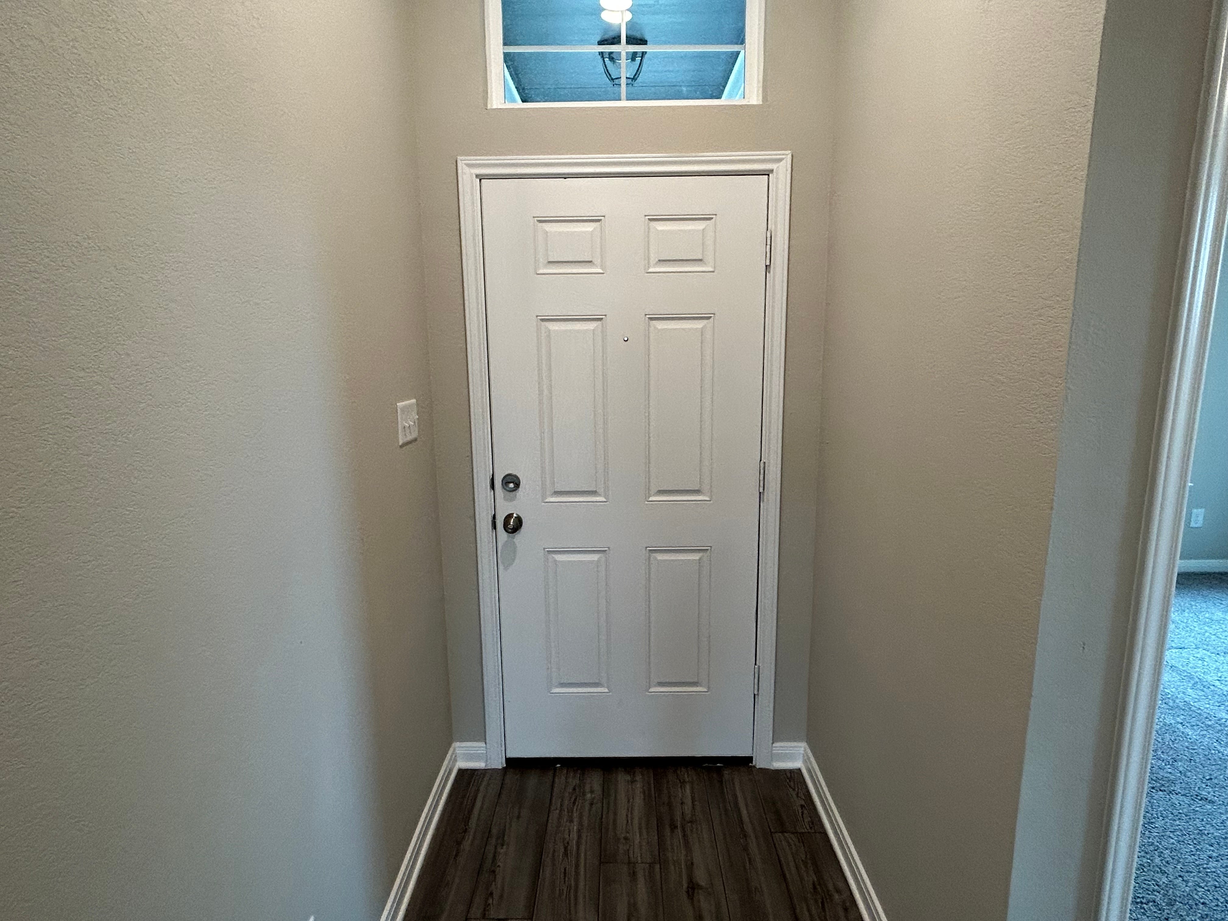 1318 Kingsgate Drive, Bryan, TX New Home for Sale | Stylecraft Builders