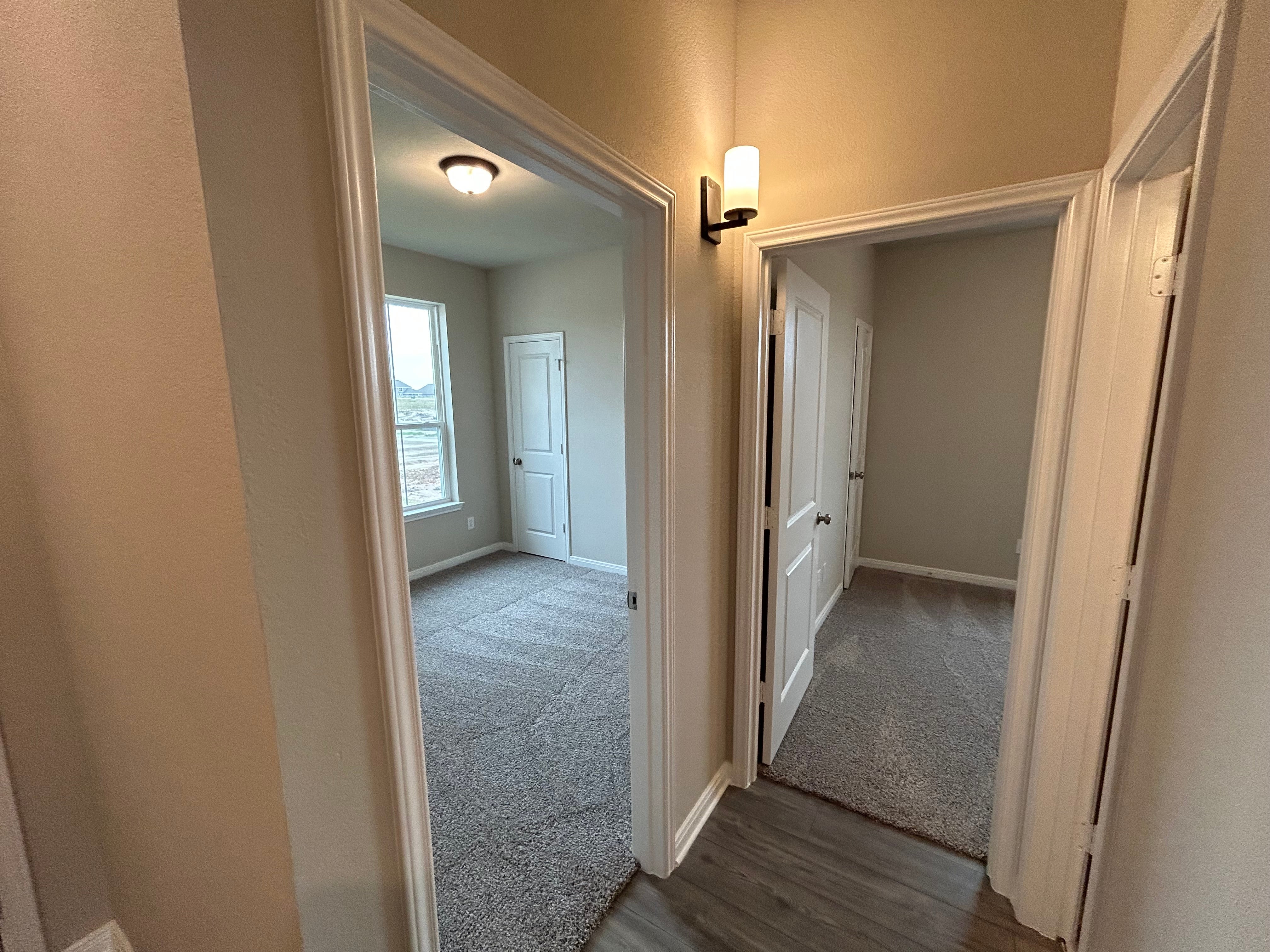 1318 Kingsgate Drive, Bryan, TX New Home for Sale | Stylecraft Builders
