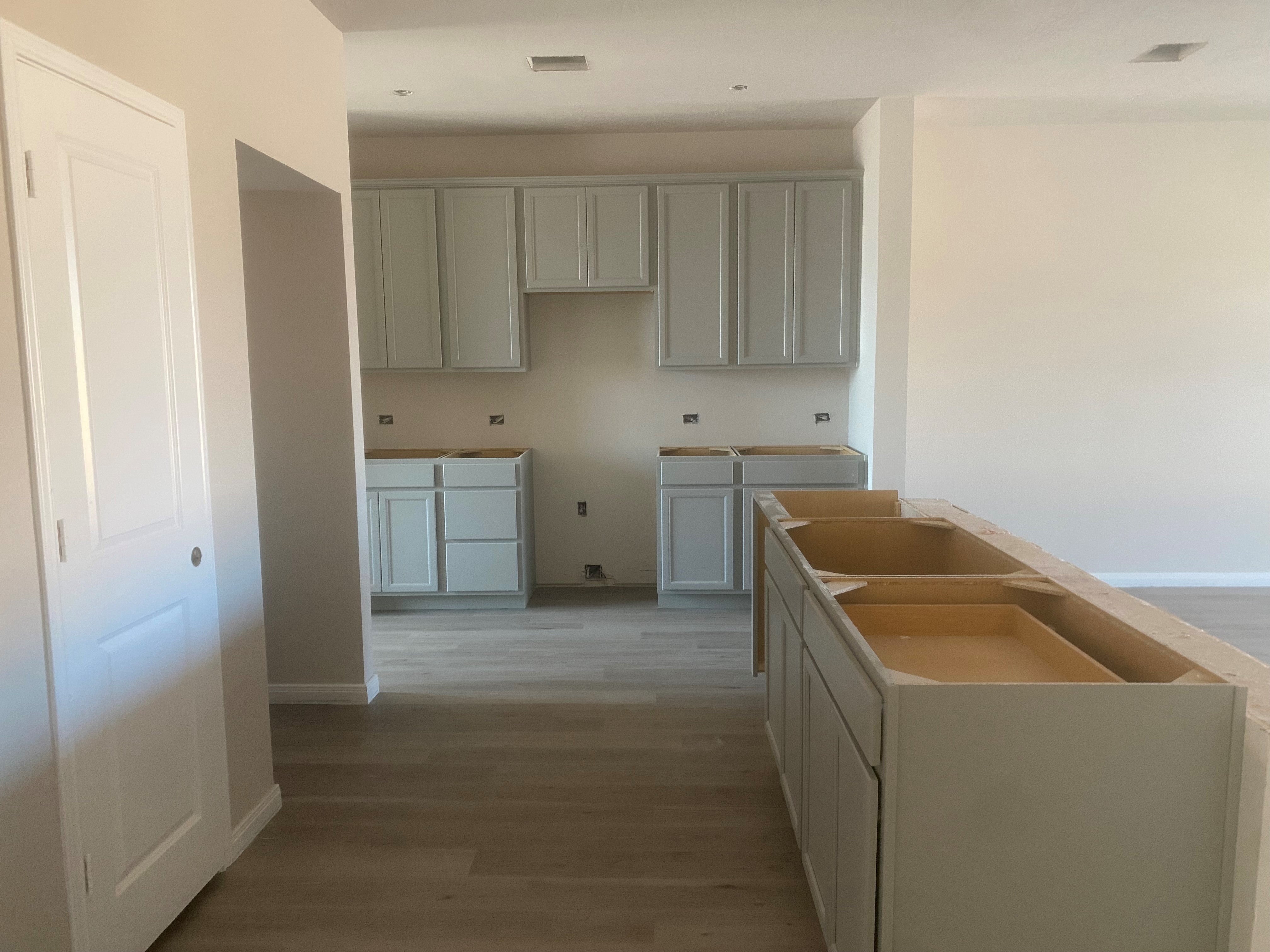 322 Shoreview Drive, Conroe, TX New Home for Sale | Stylecraft Builders