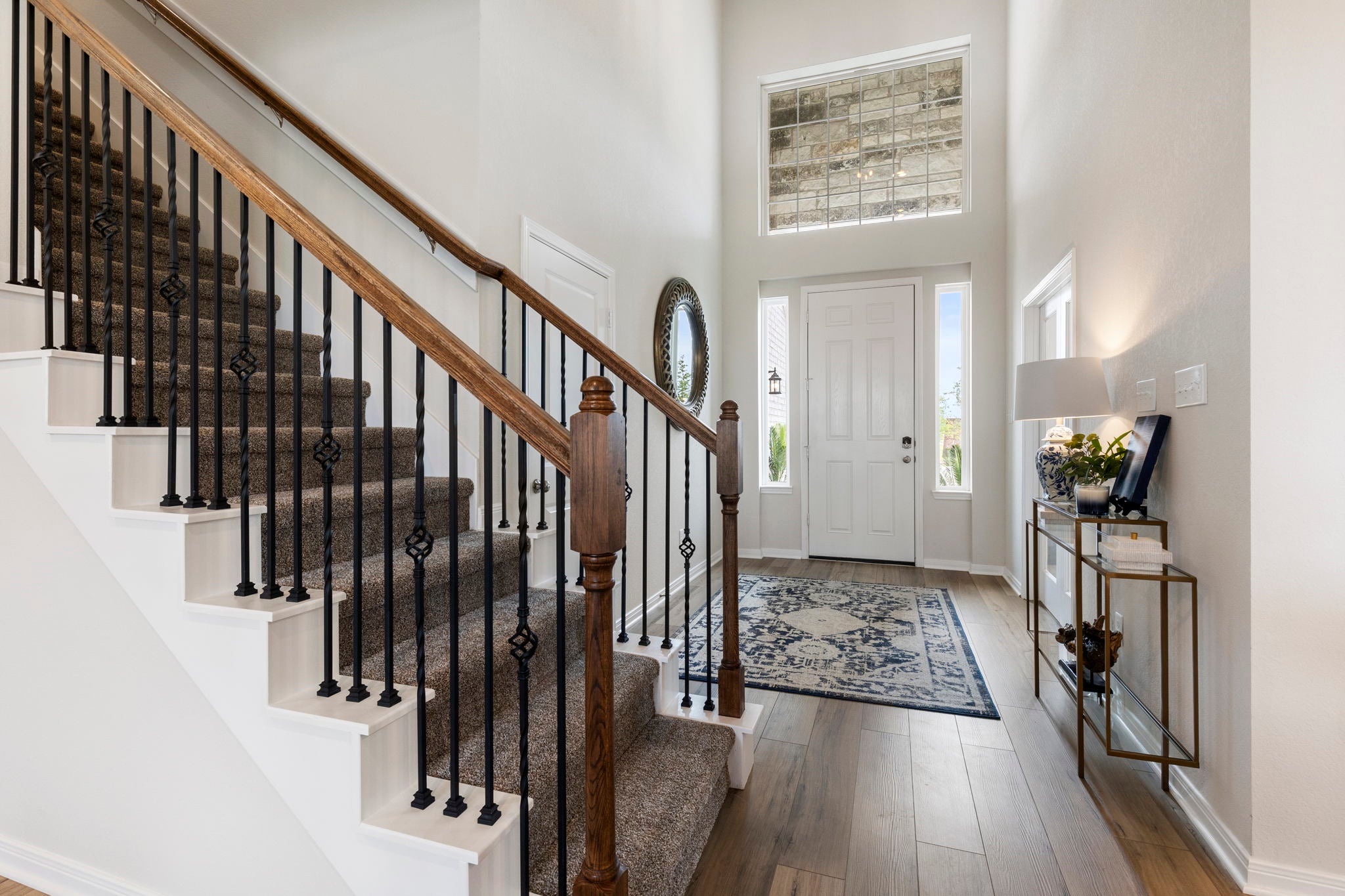 5908 McGregor Loop, Killeen, TX New Home for Sale | Stylecraft Builders