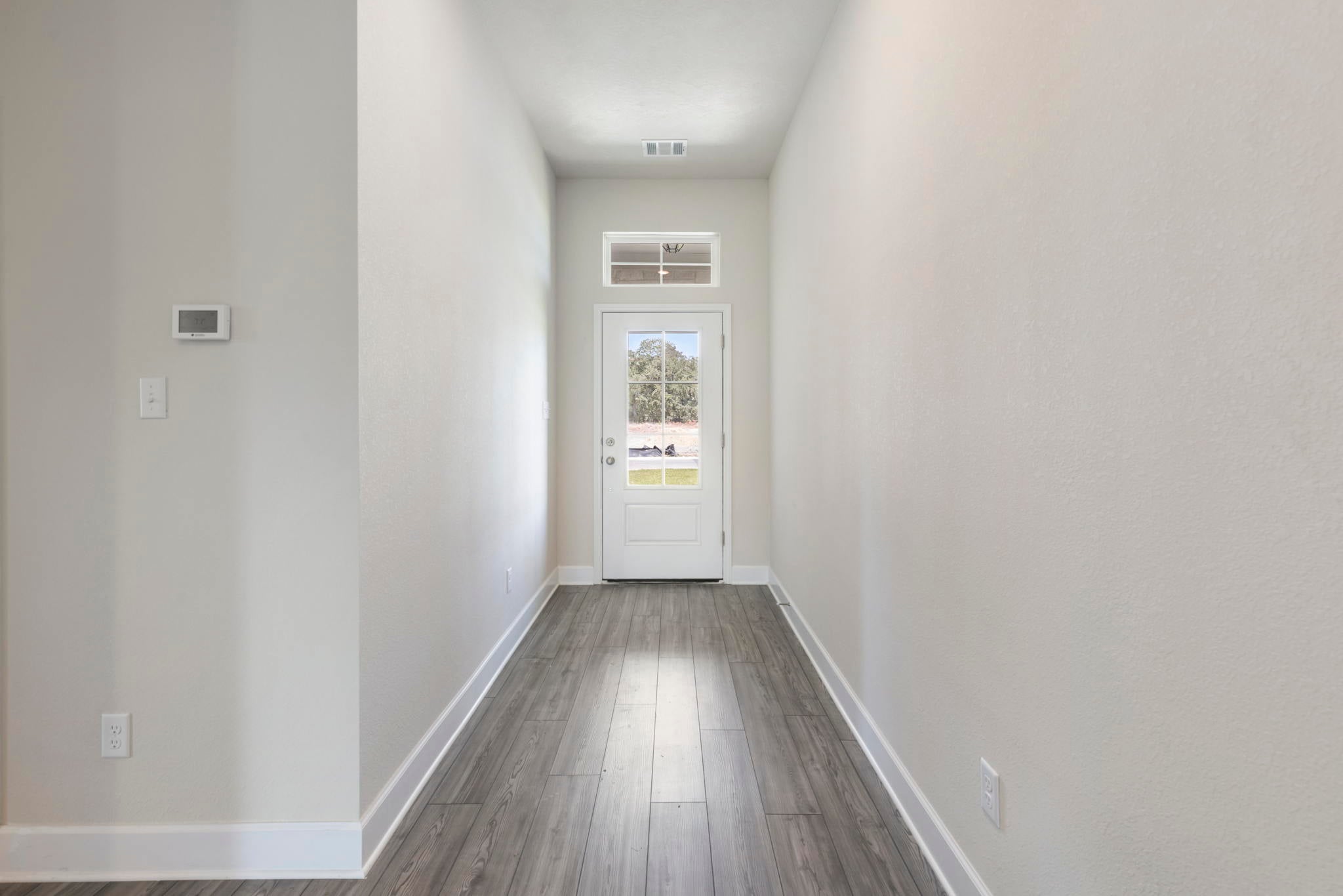 6901 Sulphur Court, China Spring, TX New Home for Sale | Stylecraft ...