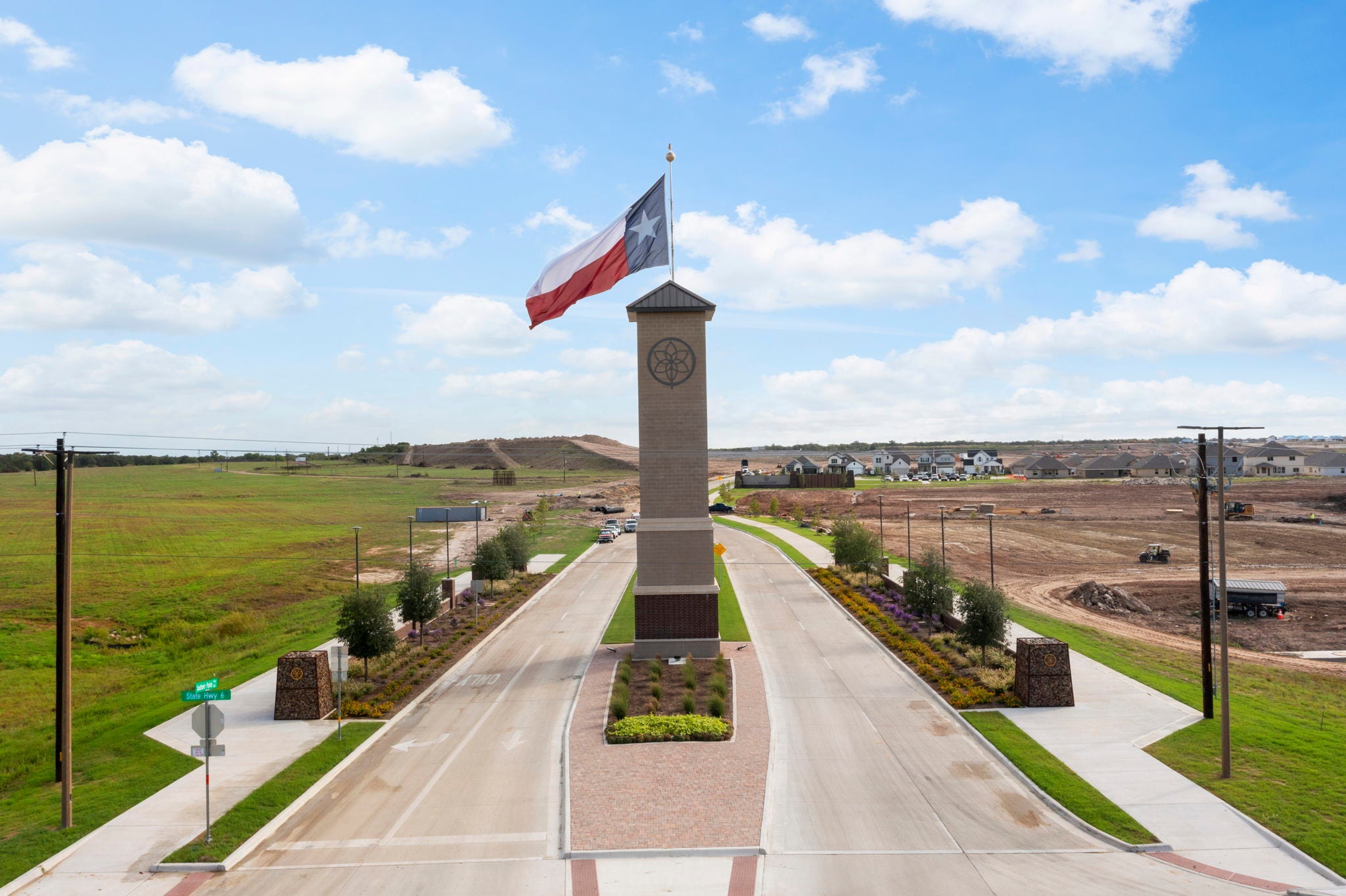 Stylecraft Builders | New Home Builders in Texas