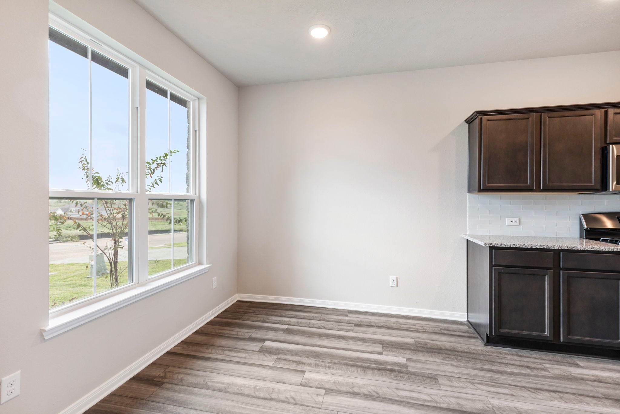 6905 Sulphur Court, China Spring, TX New Home for Sale | Stylecraft ...