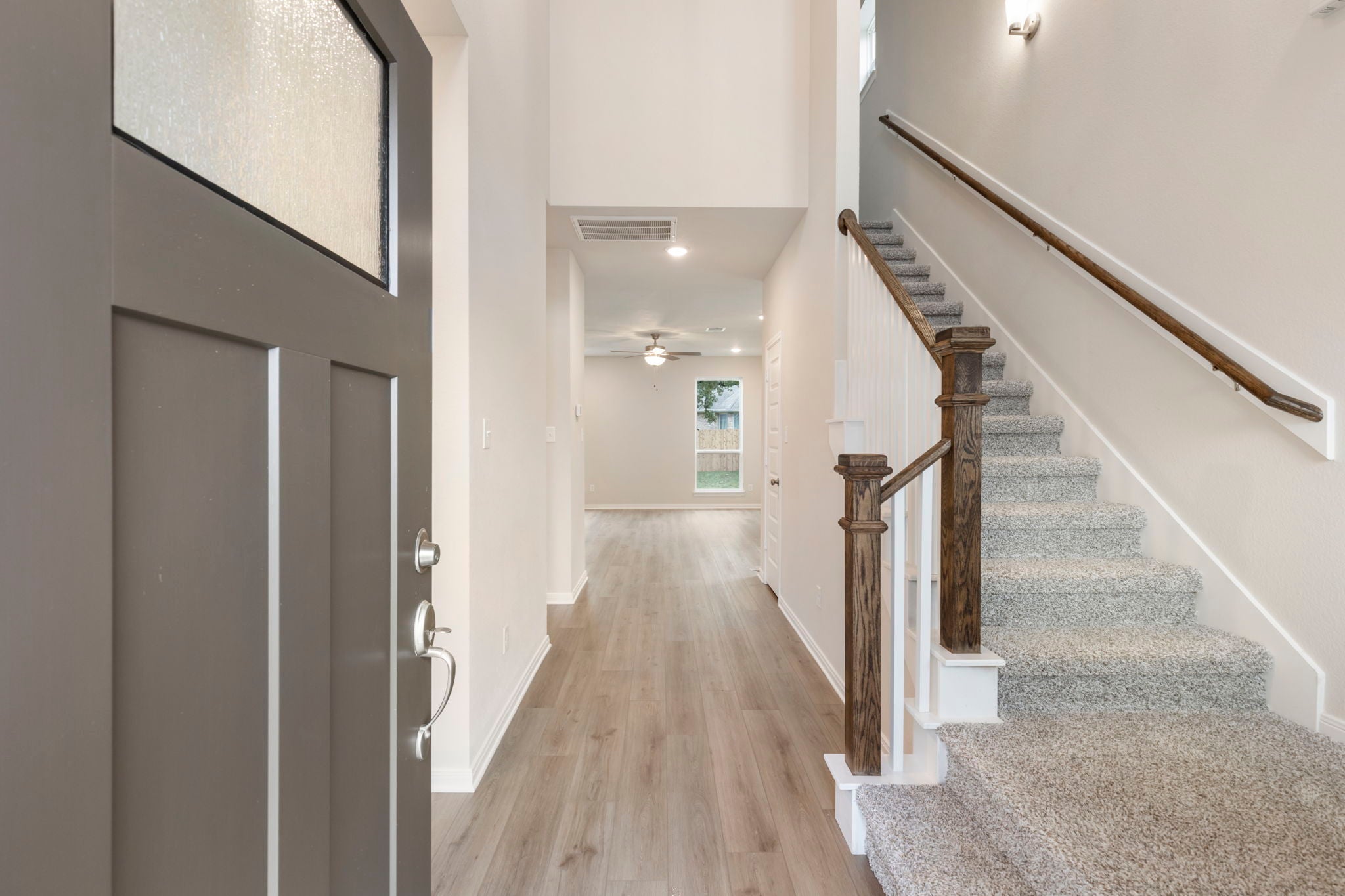 The 2029 New Home from Stylecraft Builders