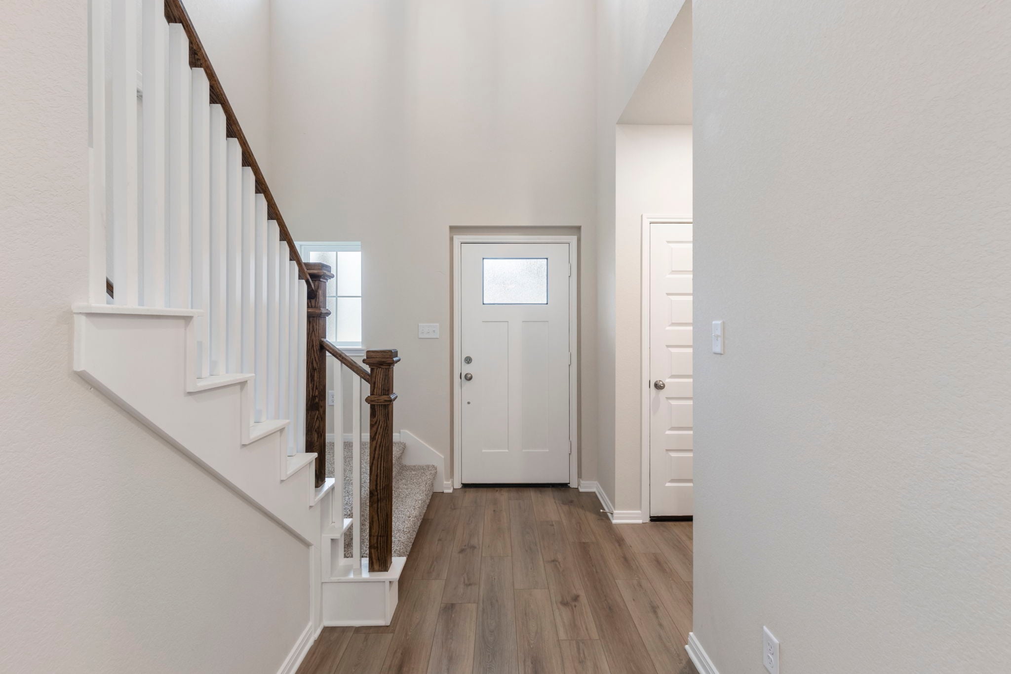 The 2029 New Home from Stylecraft Builders