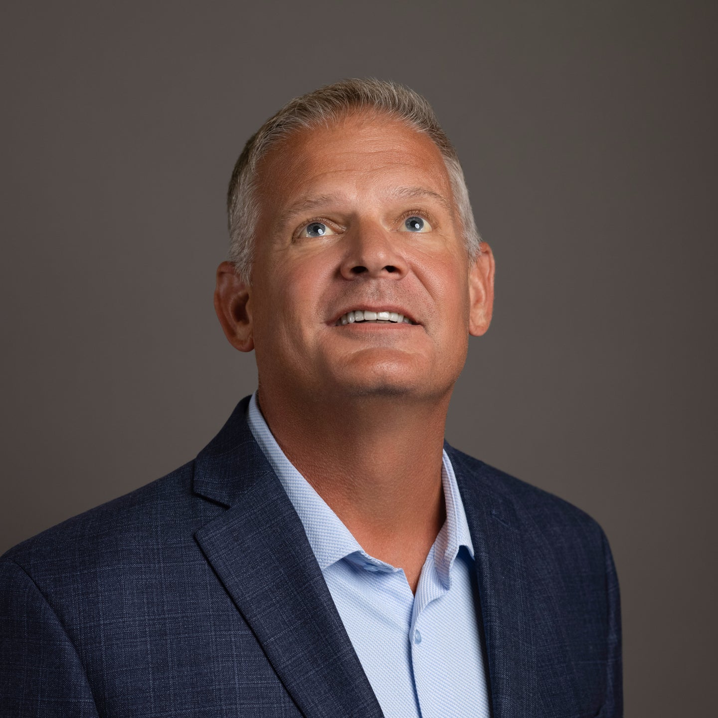 Meet The Team | Stylecraft Builders in Texas