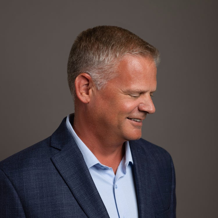 Meet The Team | Stylecraft Builders in Texas