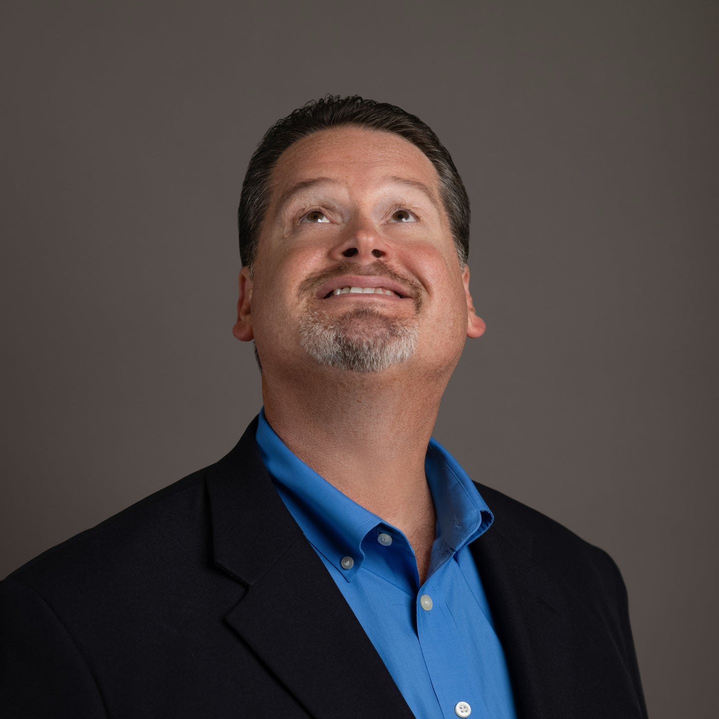 Meet The Team | Stylecraft Builders in Texas