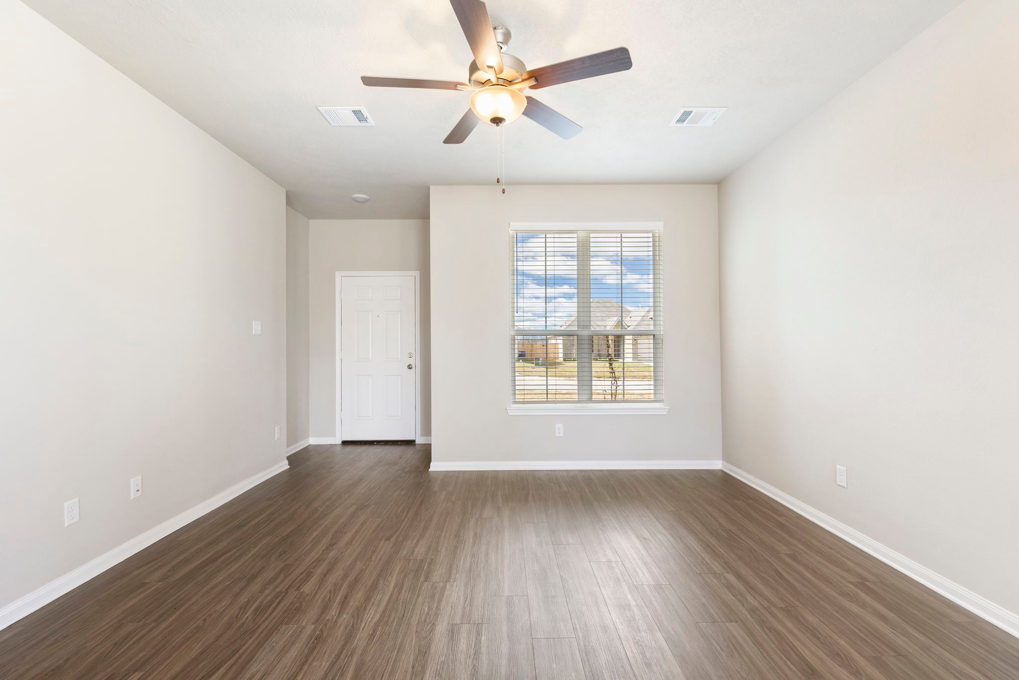 4205 Rimfire Road, Waco, TX New Home for Sale | Stylecraft Builders