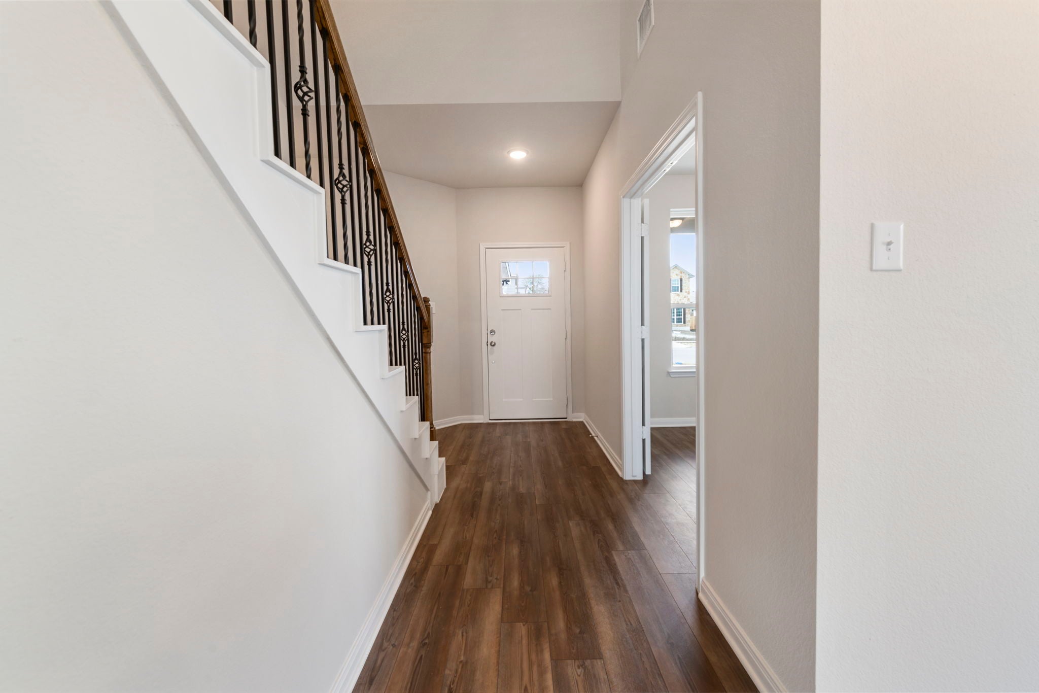 10012 Kensley Rose Drive, Killeen, TX New Home for Sale | Stylecraft ...