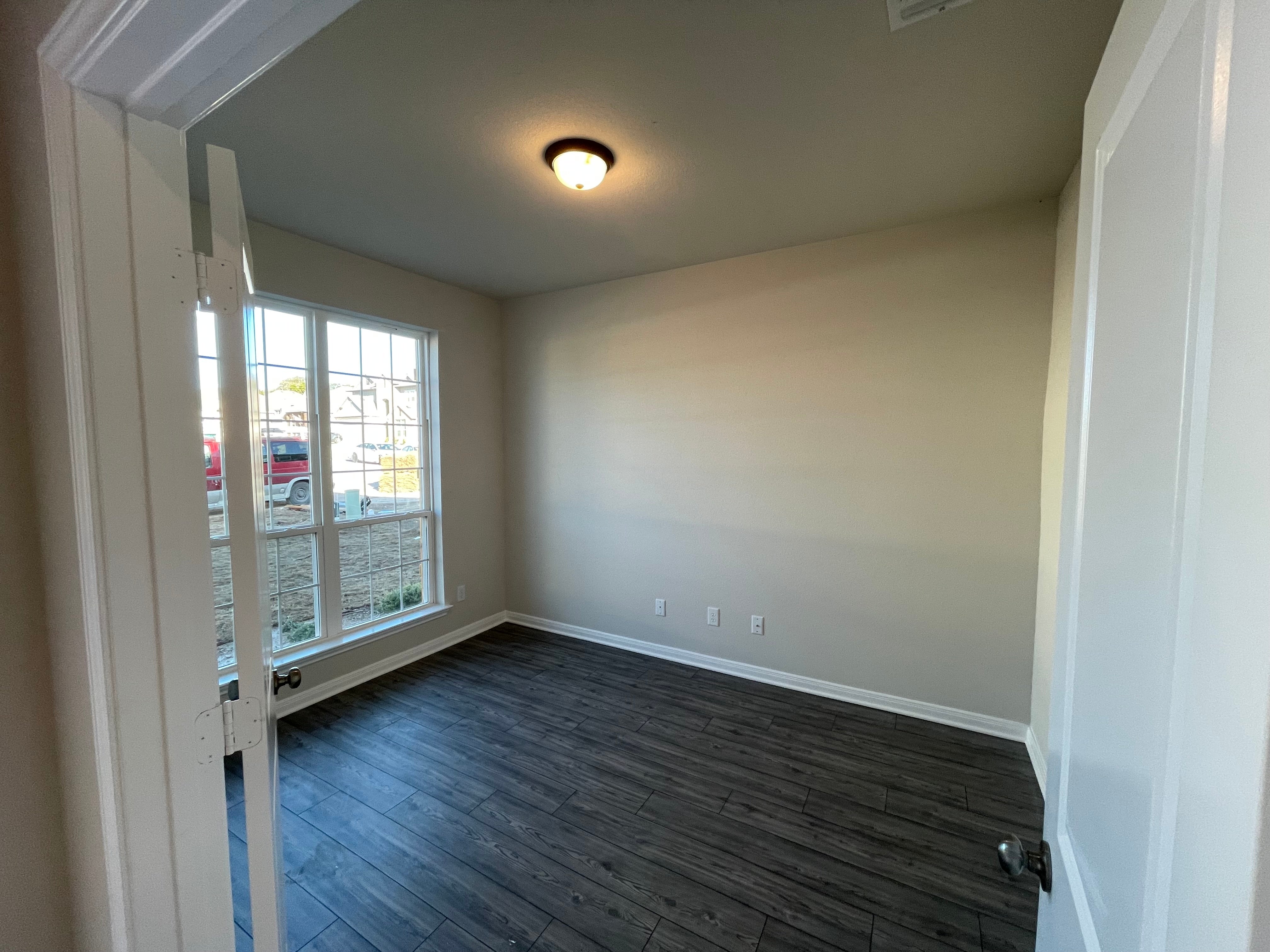 5607 St Charles Drive, Belton, TX New Home for Sale | Stylecraft Builders