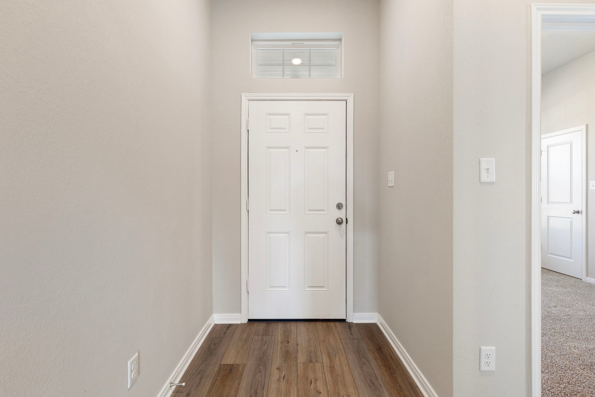 11333 Celestial Court, Lorena, TX New Home for Sale | Stylecraft Builders