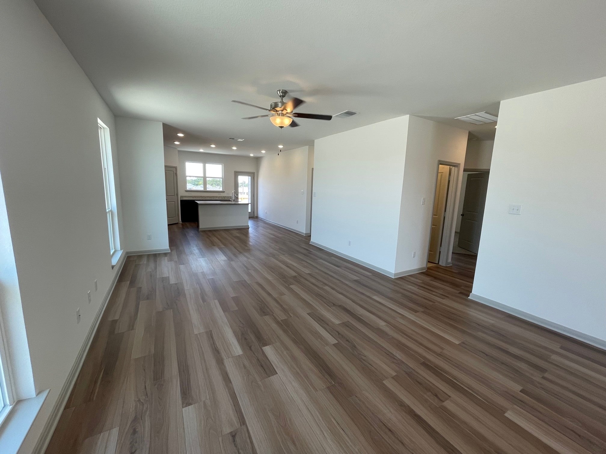 2153 Meridian Loop, Temple, TX New Home for Sale | Stylecraft Builders