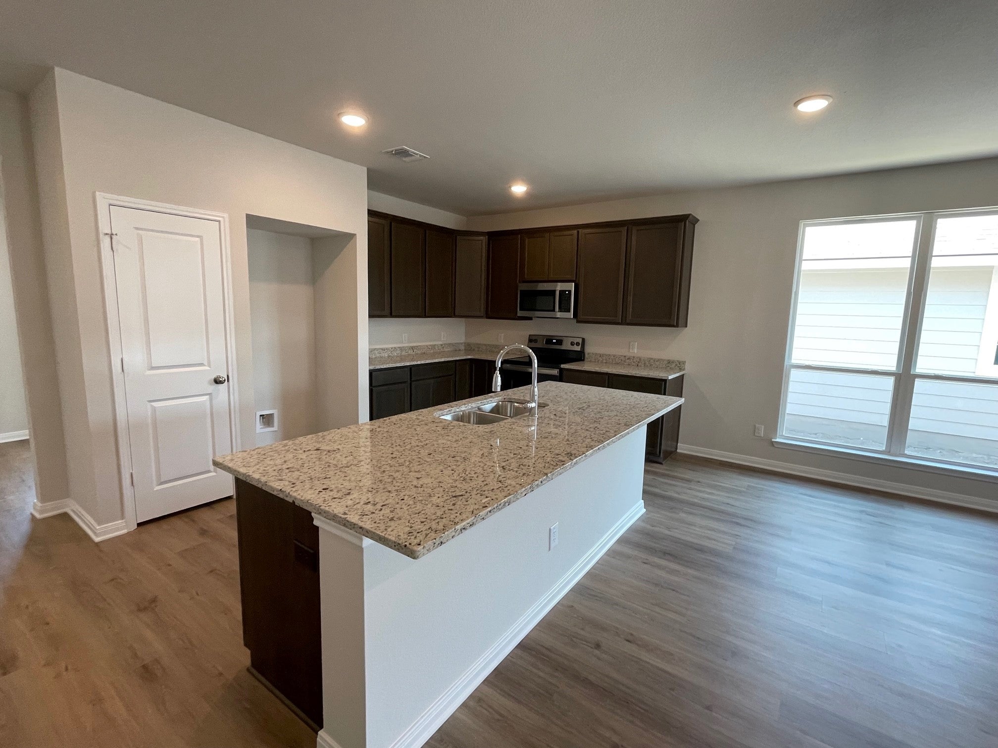 2156 Meridian Loop, Temple, TX New Home for Sale | Stylecraft Builders