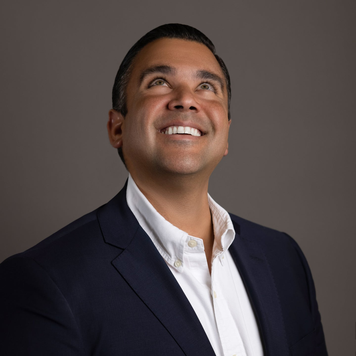 Team | Stylecraft Builders