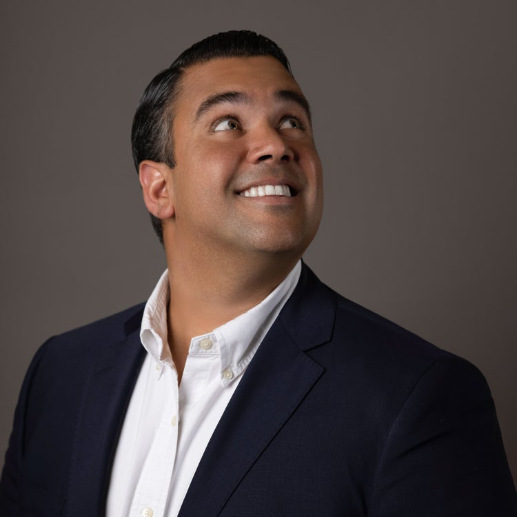 Meet The Team | Stylecraft Builders in Texas