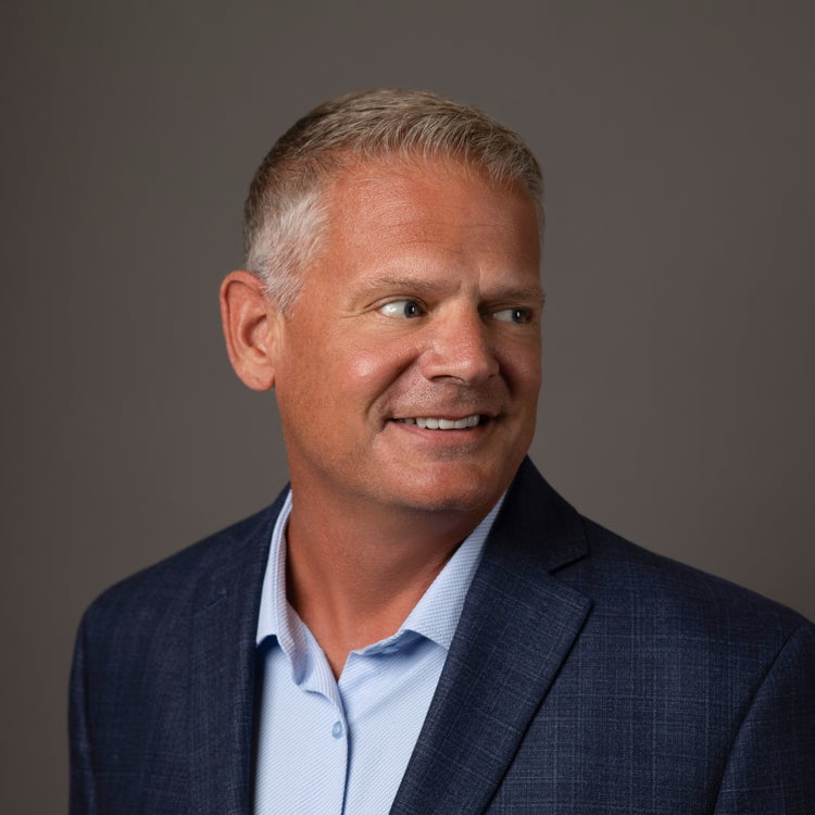 Meet The Team | Stylecraft Builders in Texas