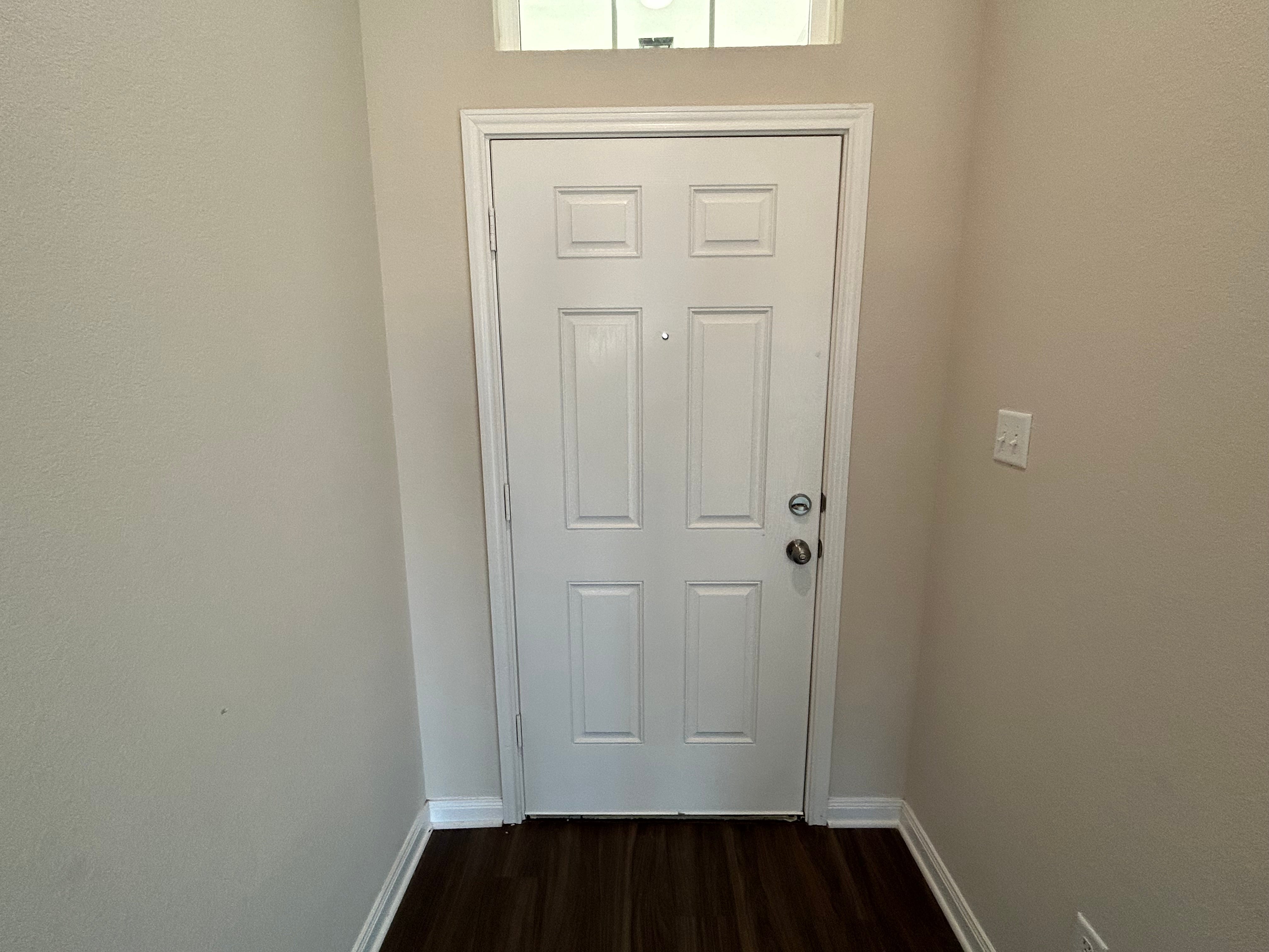 2214 Johnny Lyon Court, Bryan, TX New Home for Sale | Stylecraft Builders