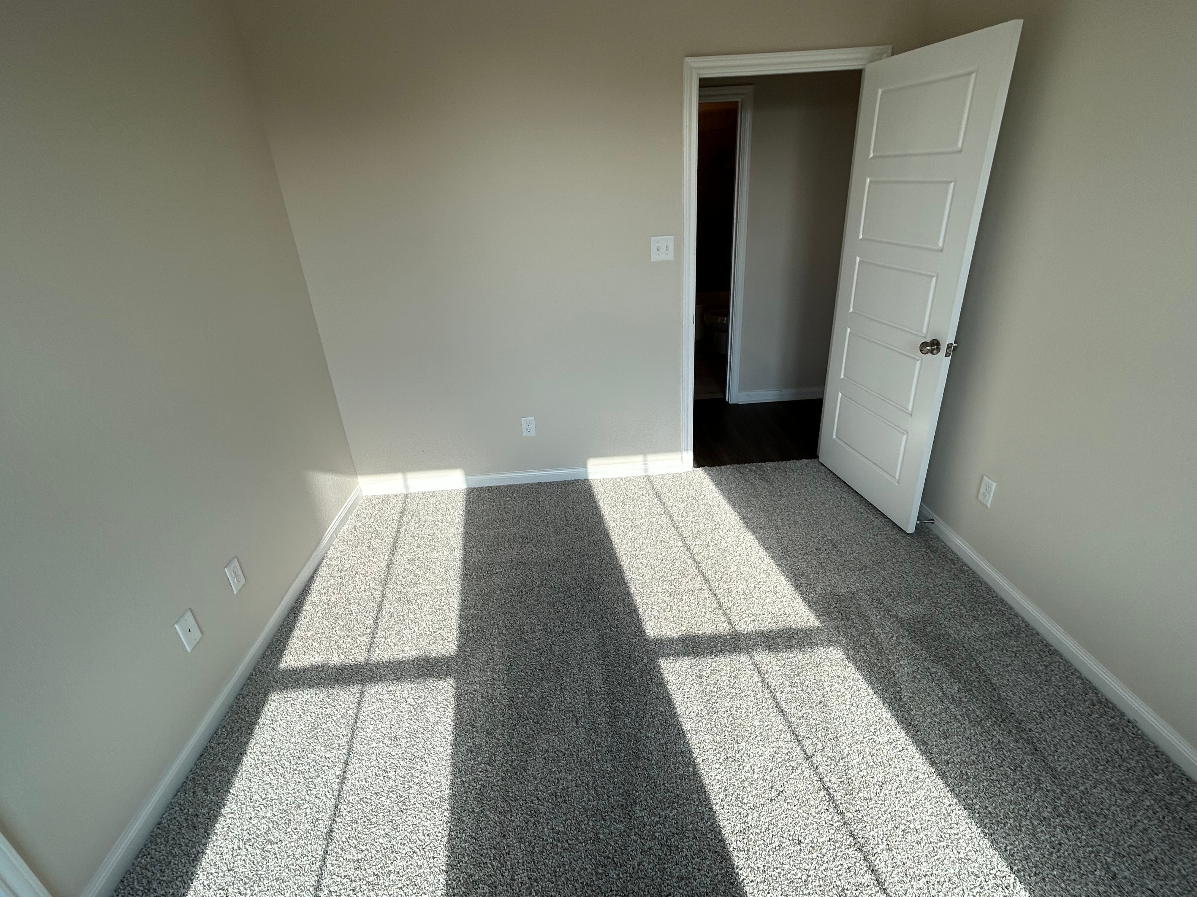 2214 Johnny Lyon Court, Bryan, TX New Home for Sale | Stylecraft Builders