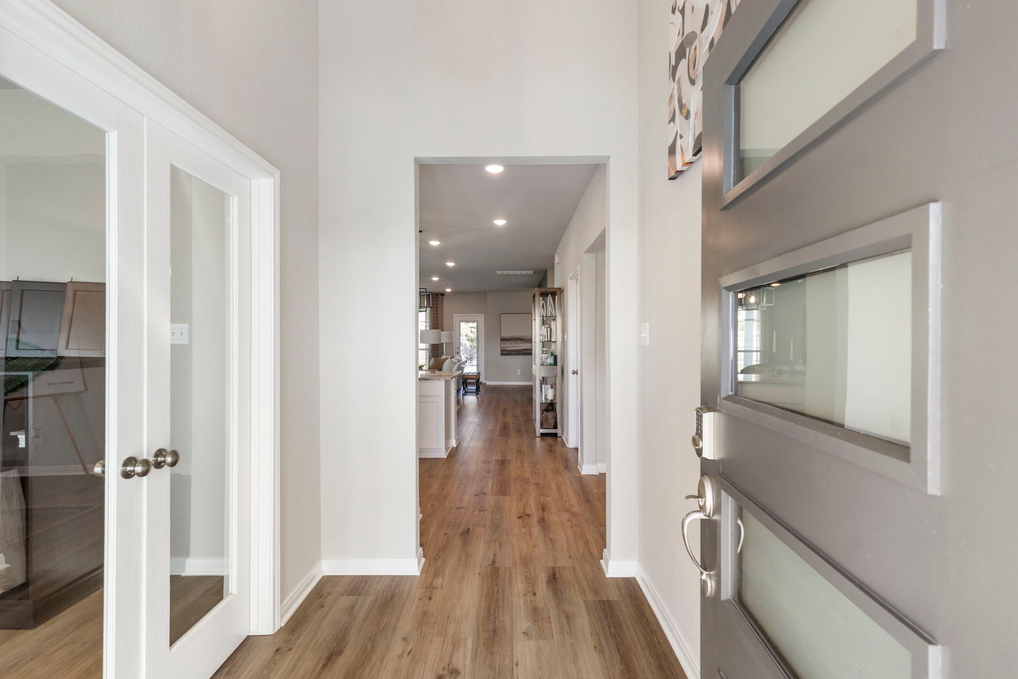 Stylecraft Builders | New Home Builders in Texas