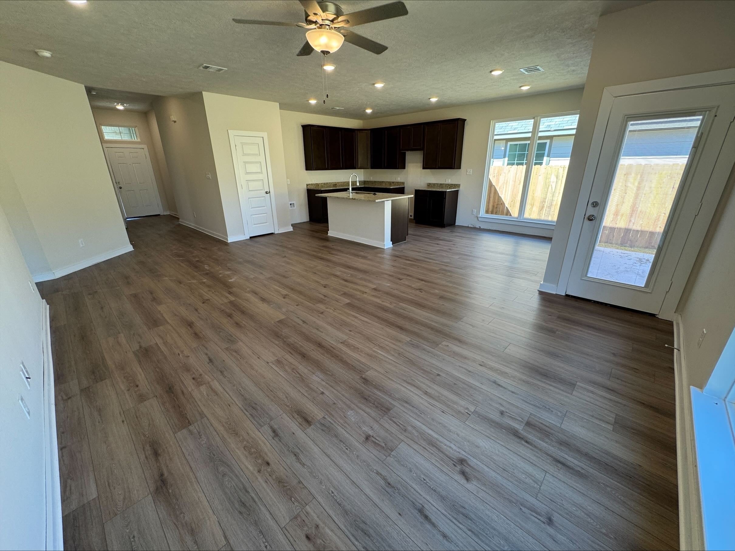 1902 Taggart Trail, Bryan, TX New Home for Sale | Stylecraft Builders