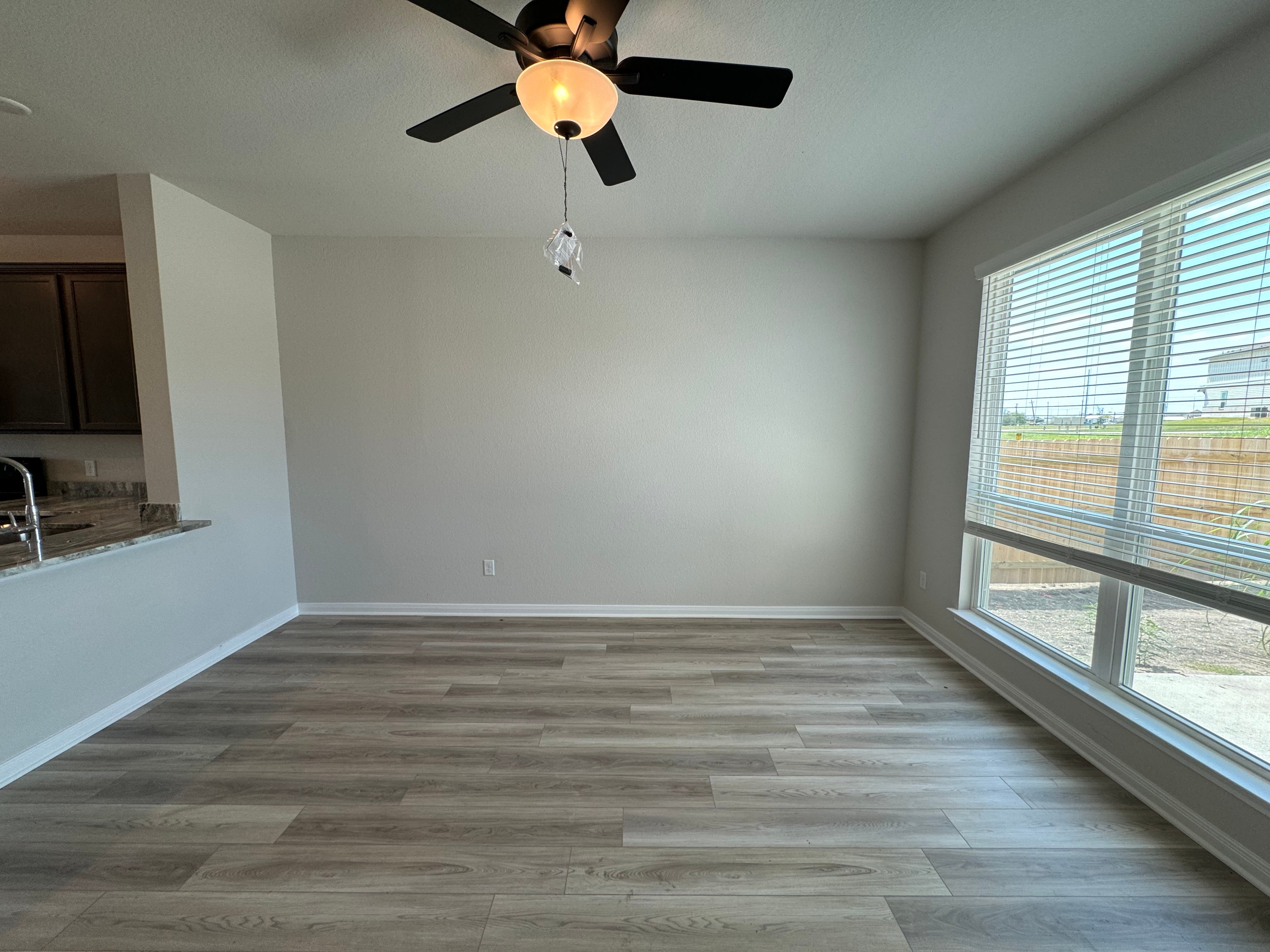 2024 Meridian Loop, Temple, TX New Home for Sale | Stylecraft Builders