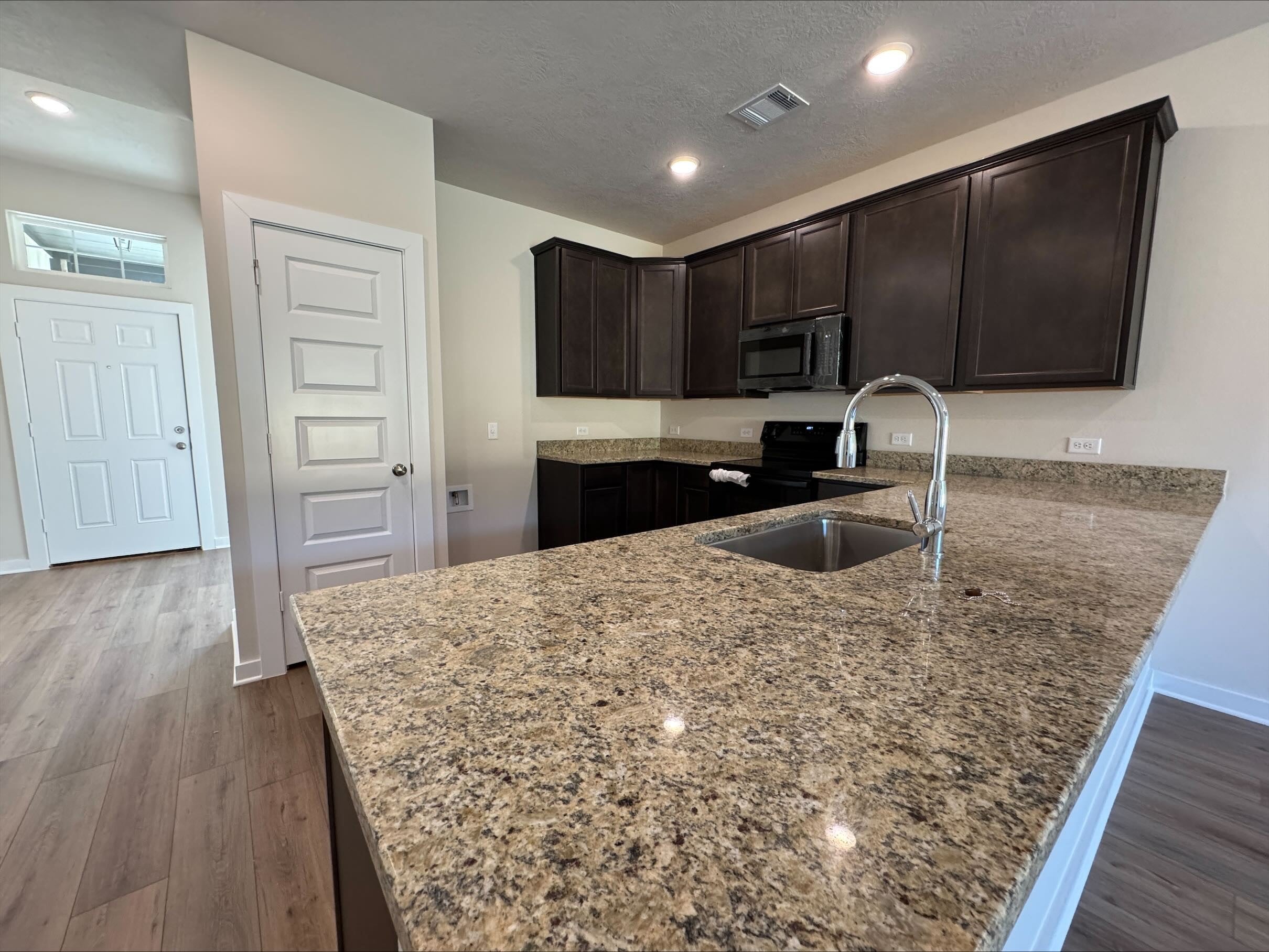 1908 Taggart Trail, Bryan, TX New Home for Sale | Stylecraft Builders