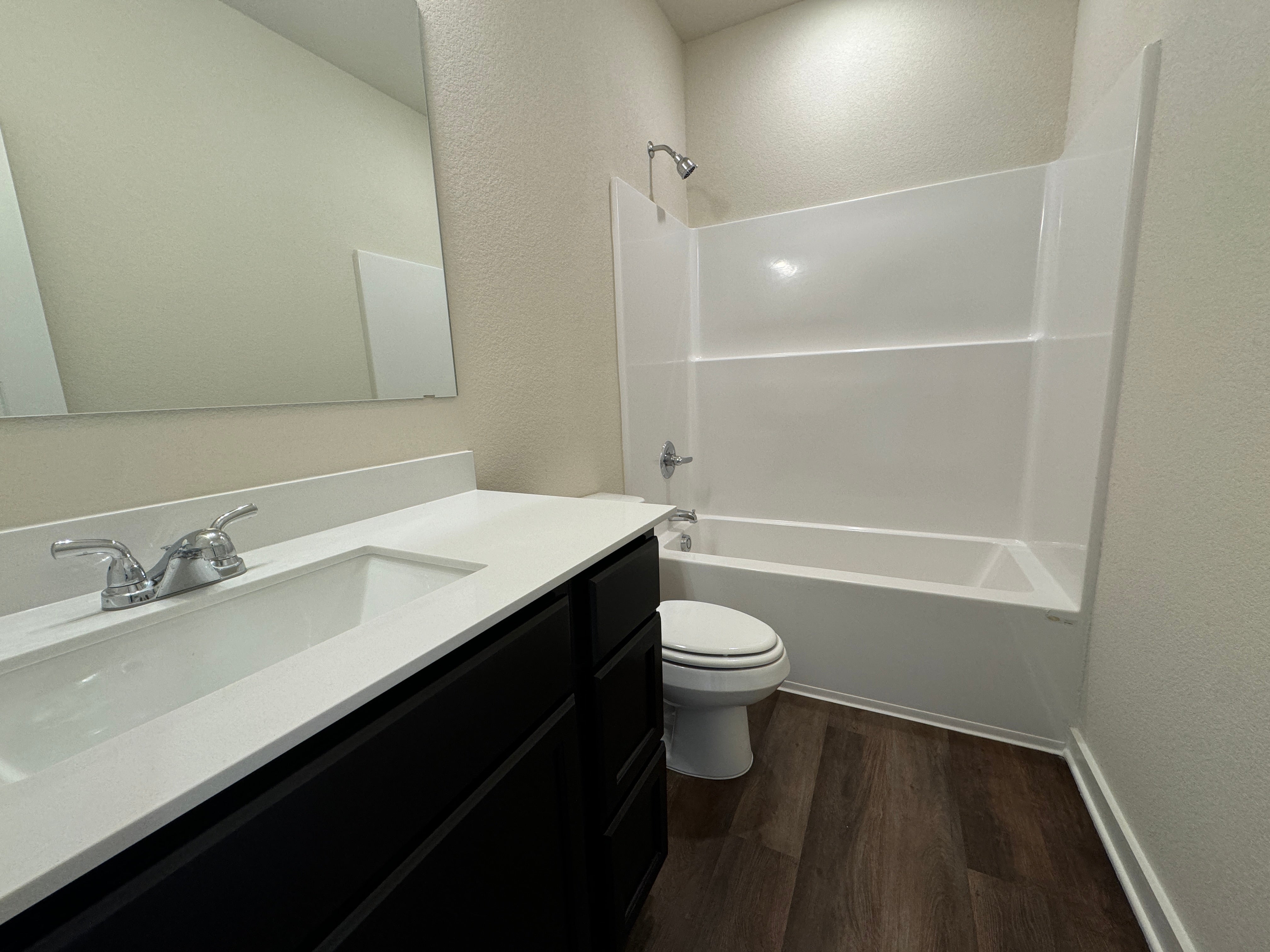 309 State Loop, Troy, TX New Home for Sale | Stylecraft Builders