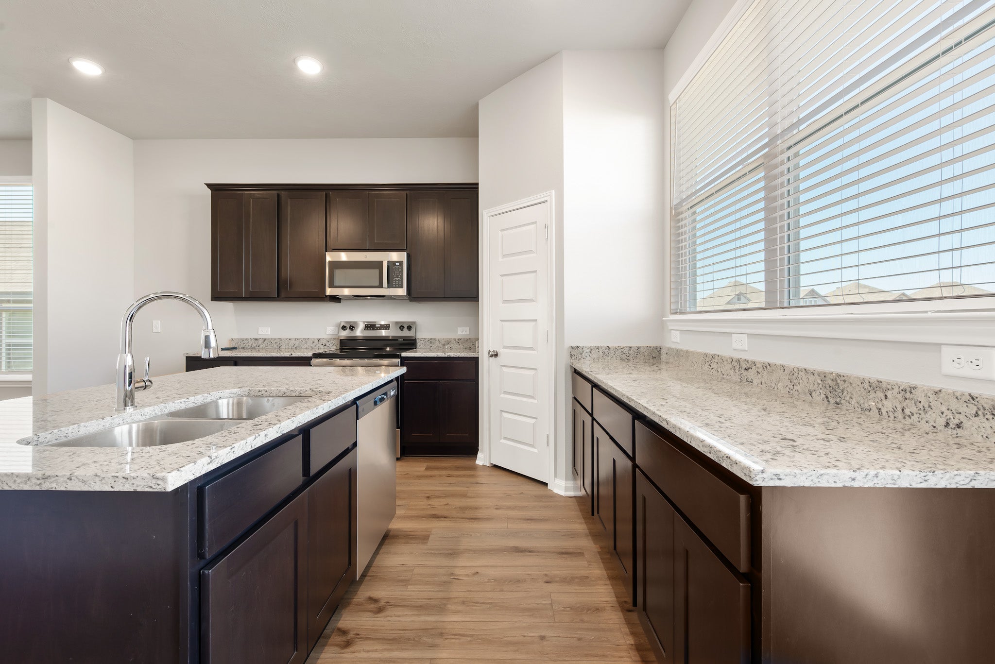 2218 Suzy Court, Bryan, TX New Home for Sale | Stylecraft Builders