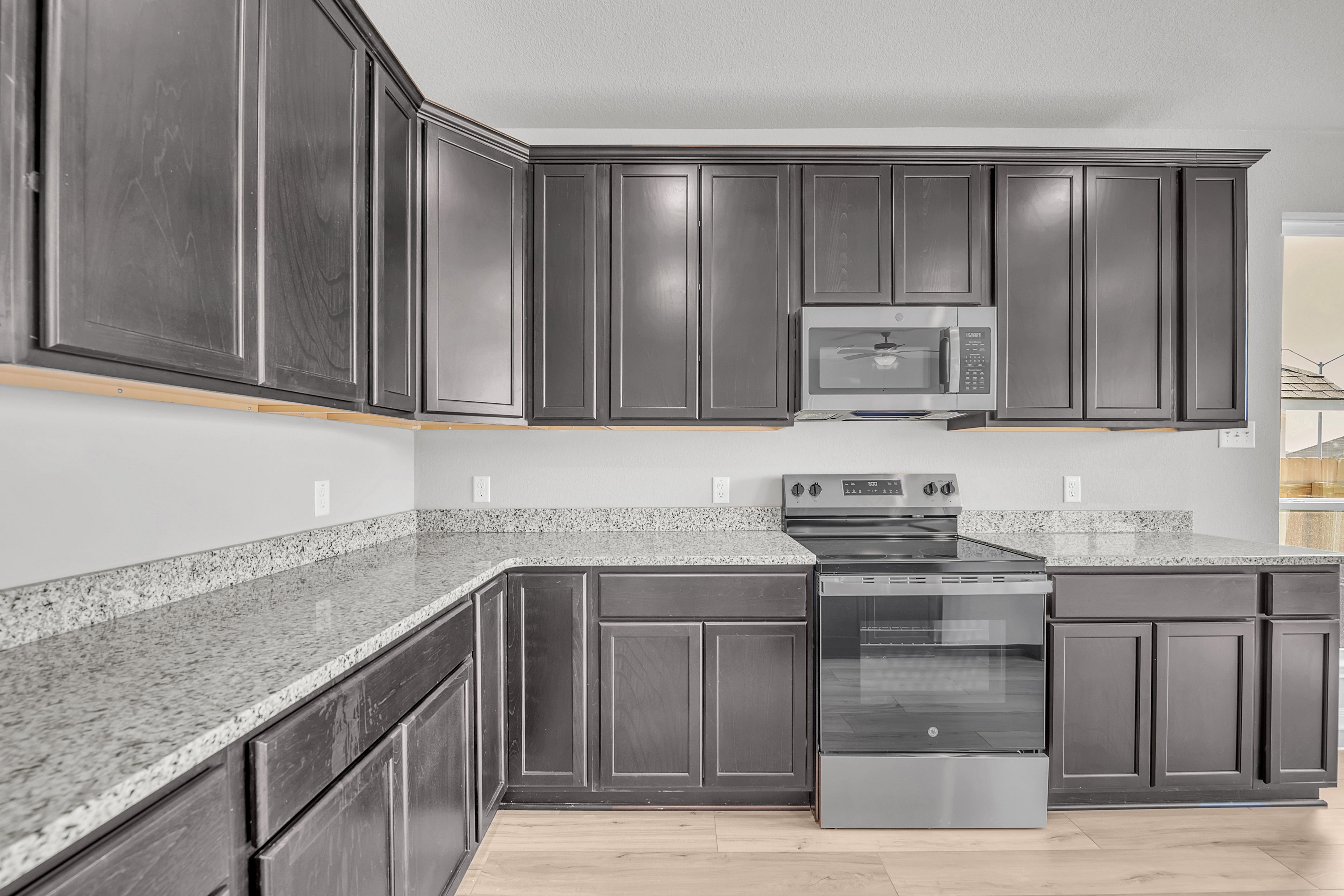 807 Seven Springs Drive, Temple, TX New Home for Sale | Stylecraft Builders