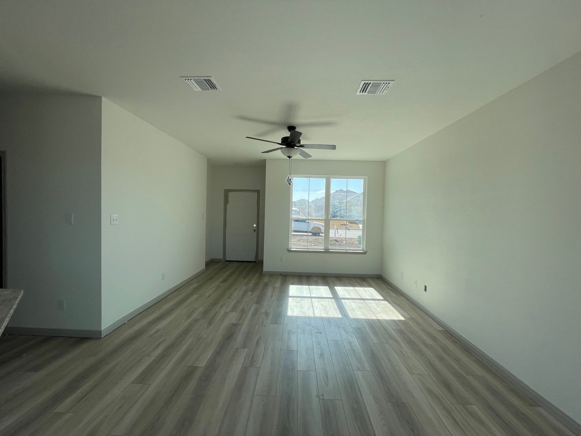 2121 Meridian Loop, Temple, TX New Home for Sale | Stylecraft Builders