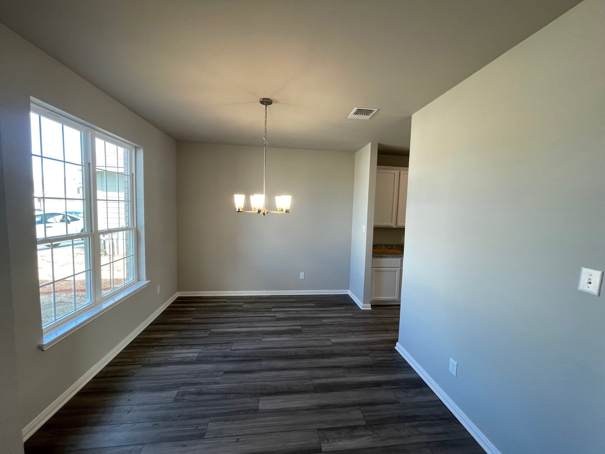 2148 Meridian Loop, Temple, TX New Home for Sale | Stylecraft Builders