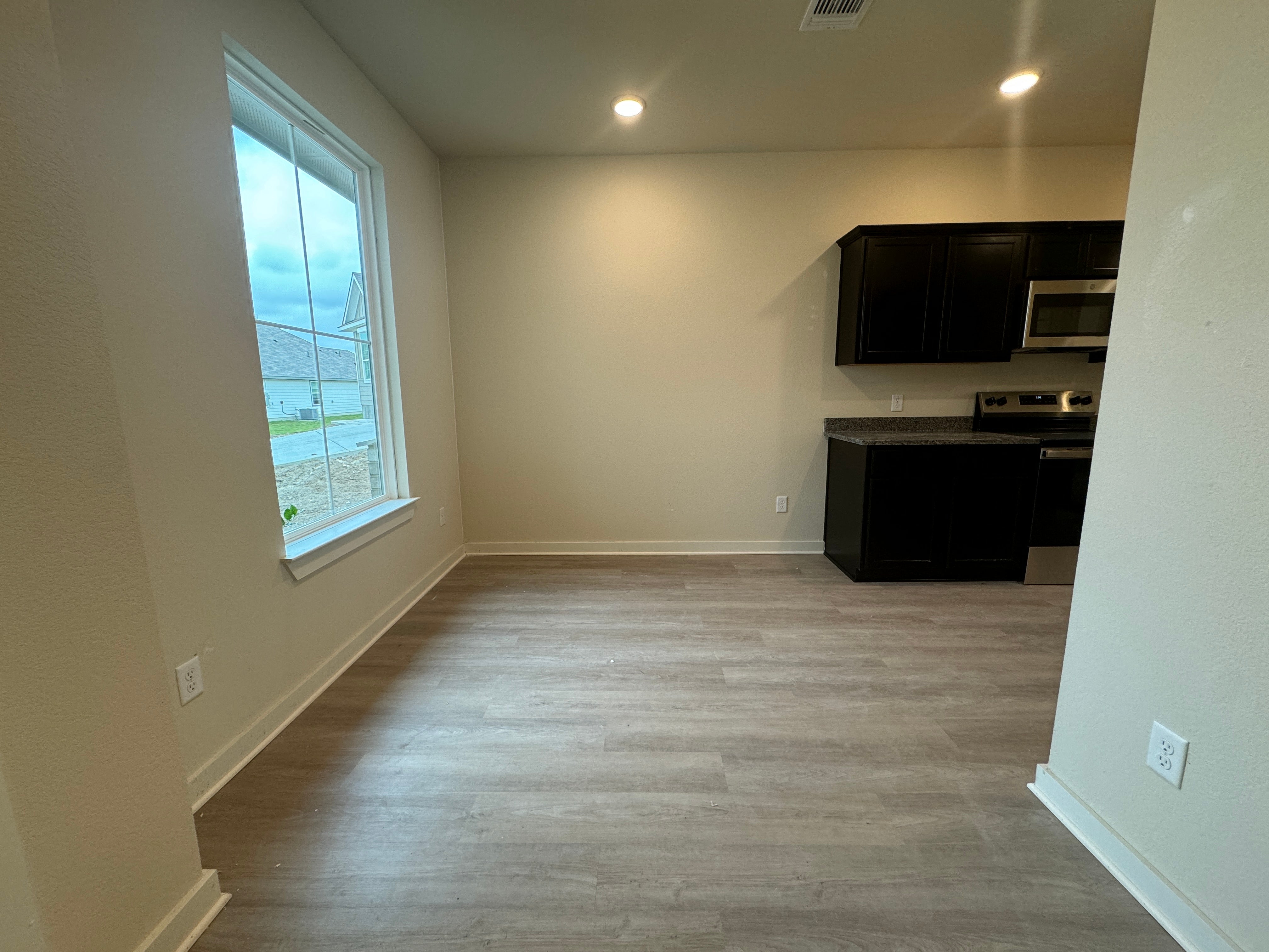 225 State Loop, Troy, TX New Home for Sale | Stylecraft Builders