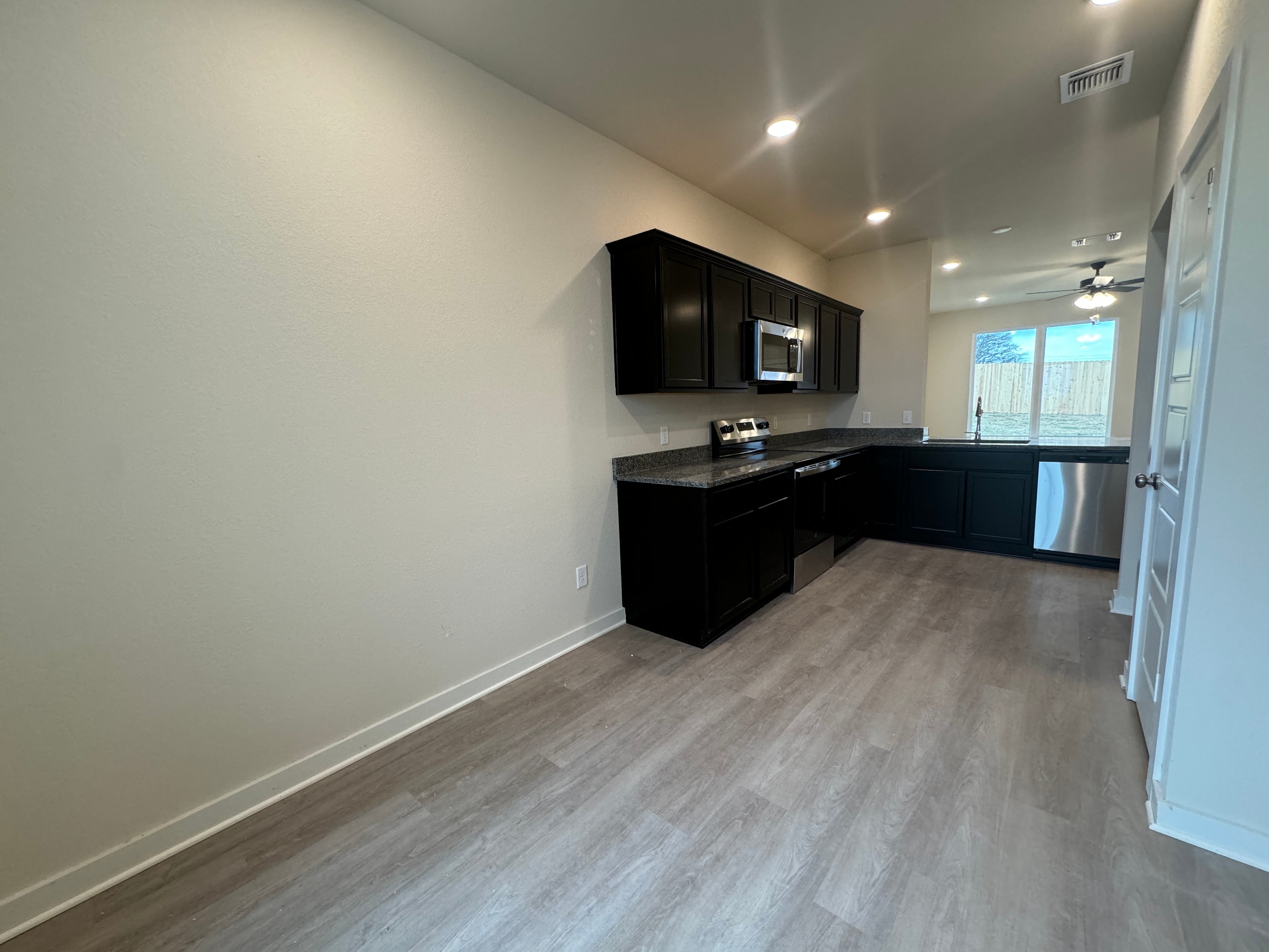 225 State Loop, Troy, TX New Home for Sale | Stylecraft Builders